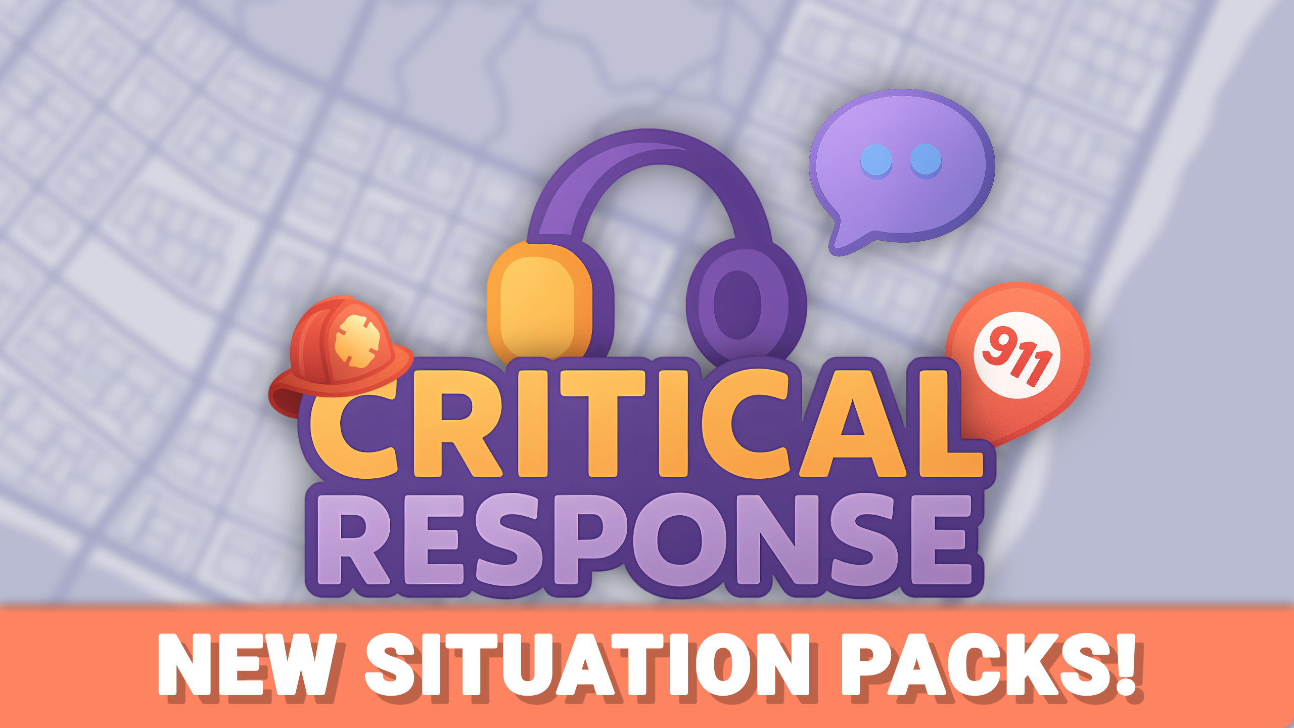 ^CriticalResponse