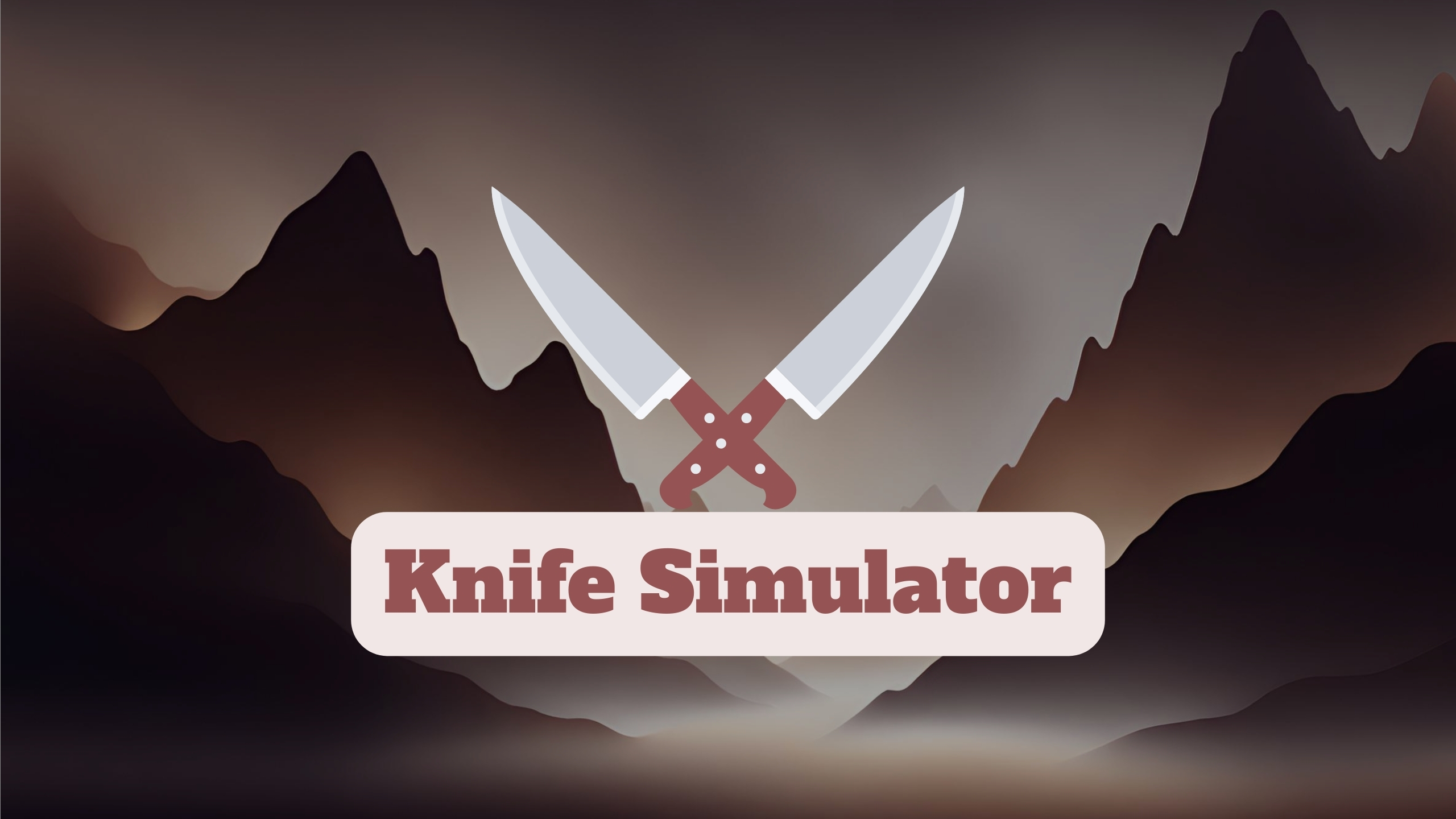 ^Knife.Simulator