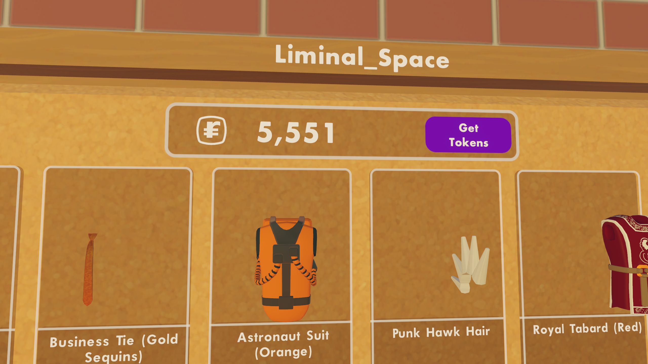 Liminal @Liminal_Space