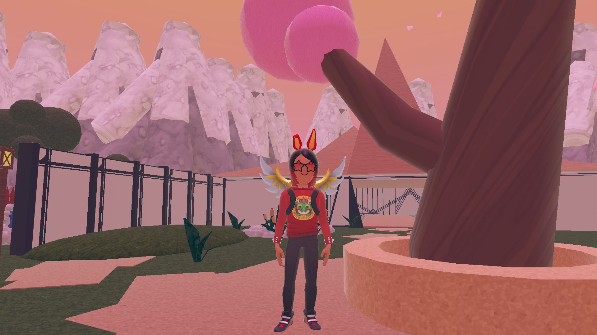 Just_Loopy @LoopyLadyLegs