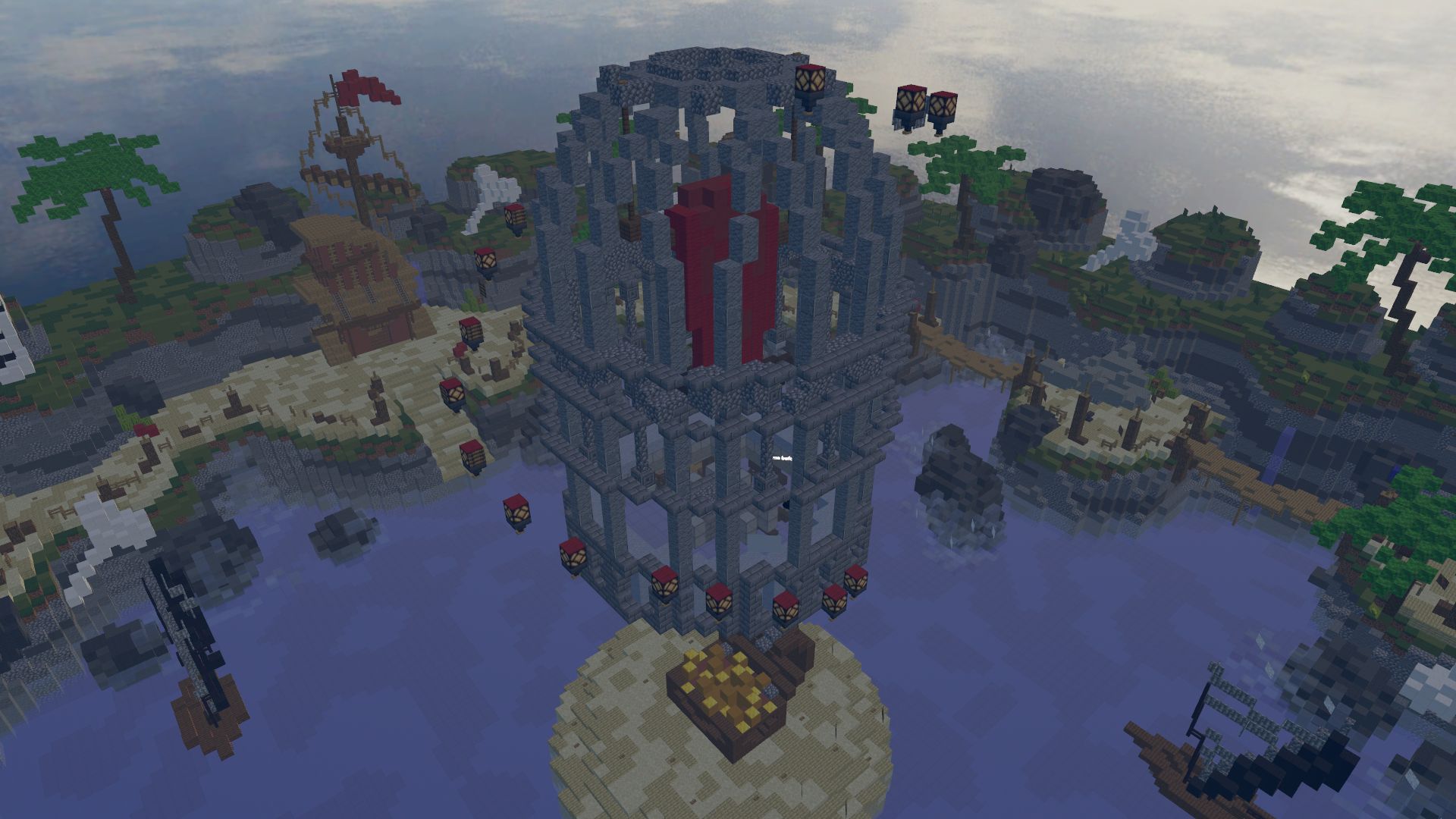 ^Minecraft-Obby-RRS-beta1