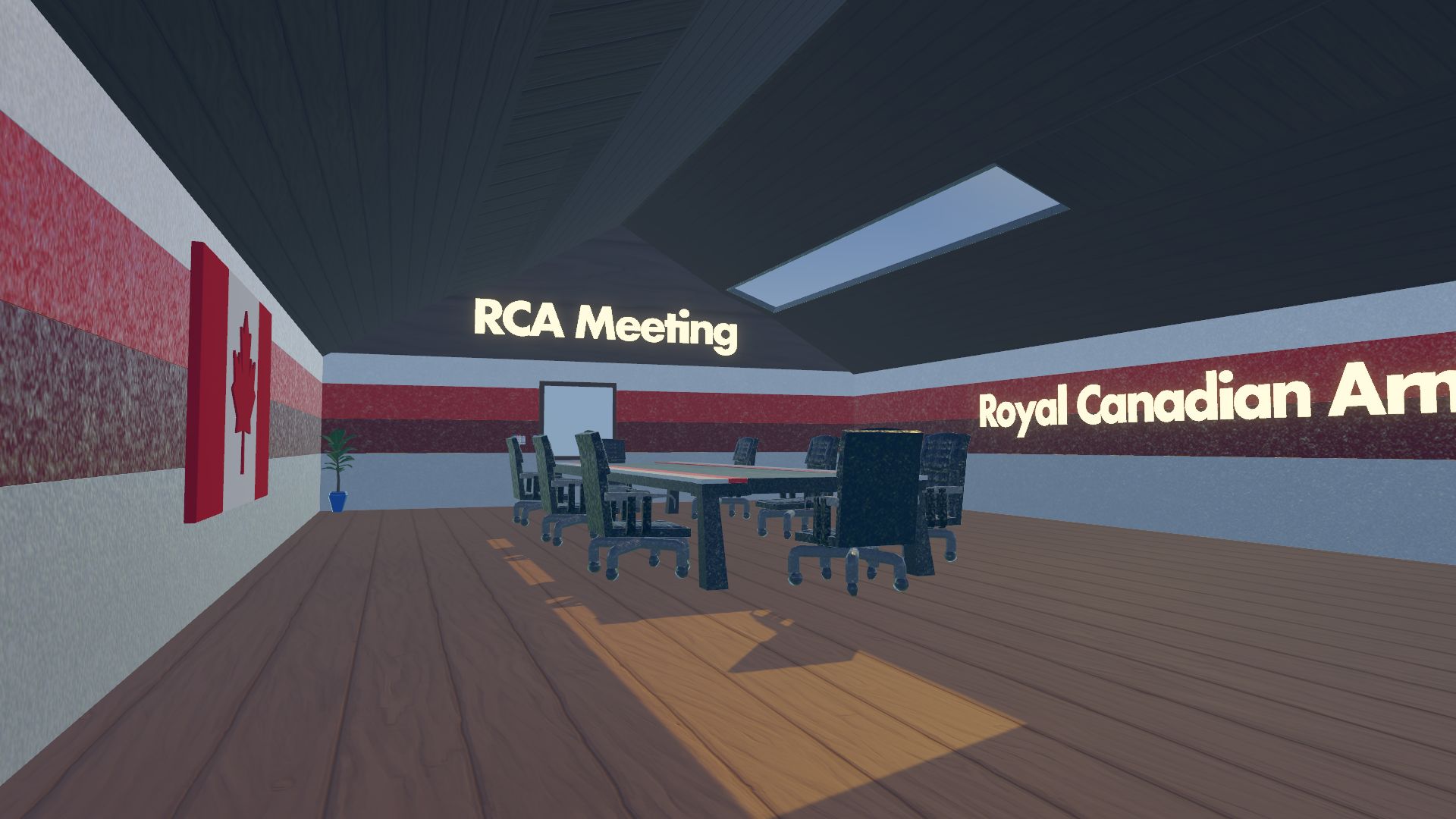 ^RCAMeetingRoom