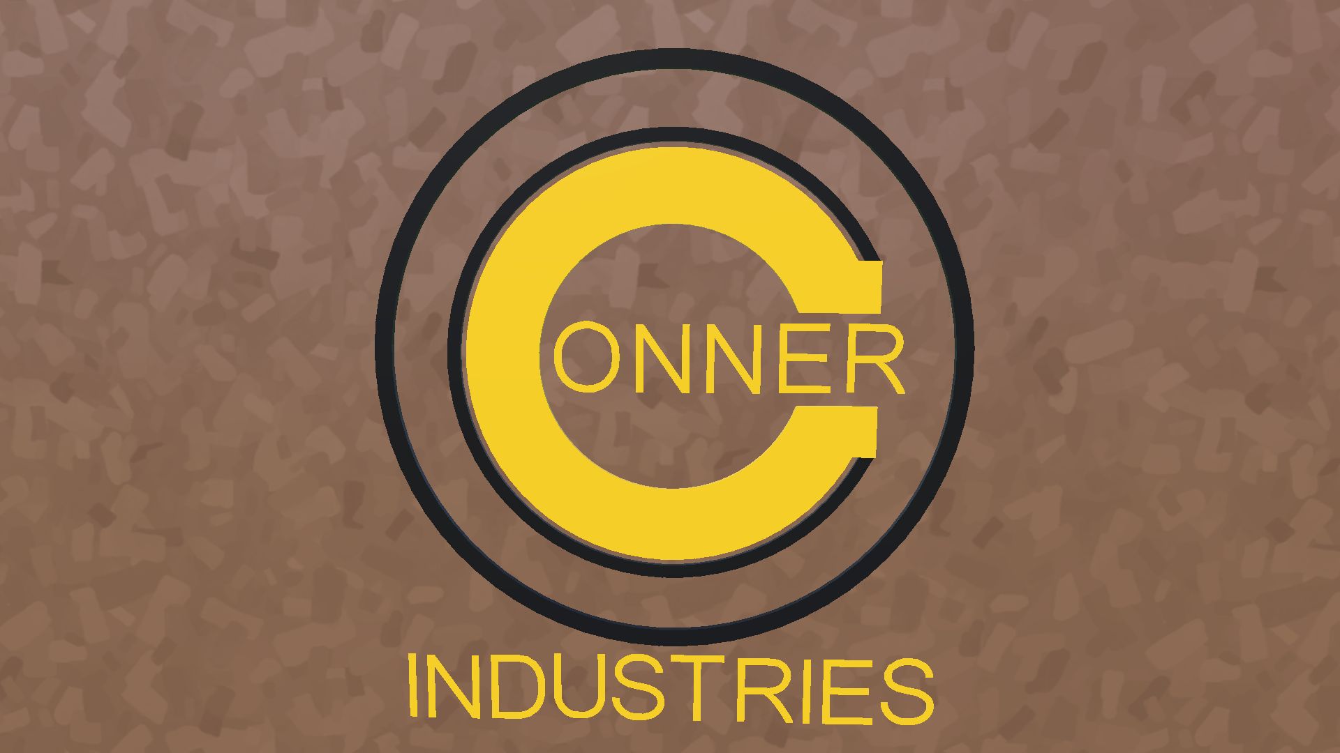 ^Conner-Industries