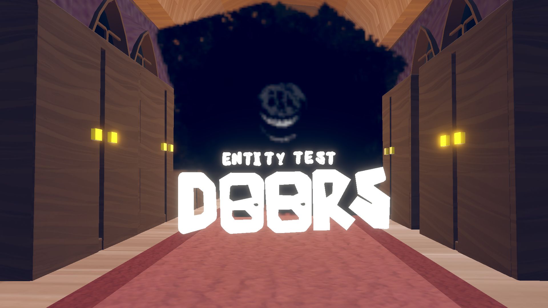 Events in ^Doors.entity.test