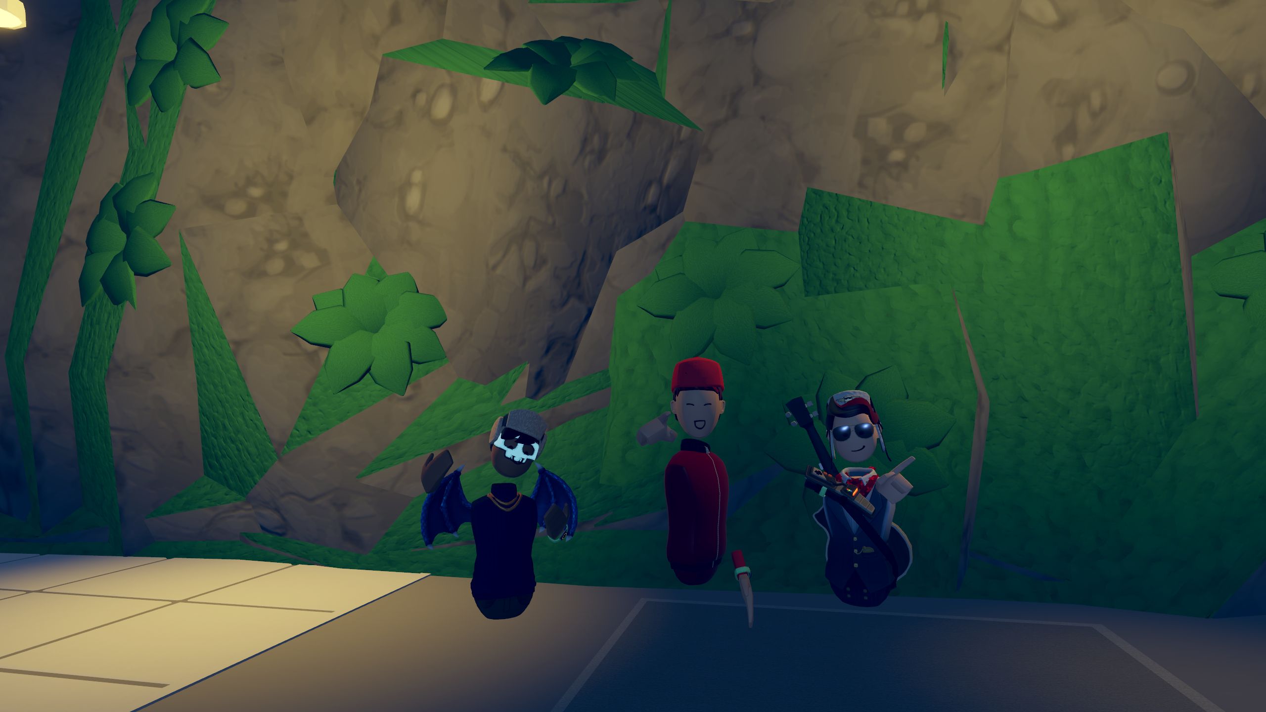 Moon20 @EnergeticVulture5316