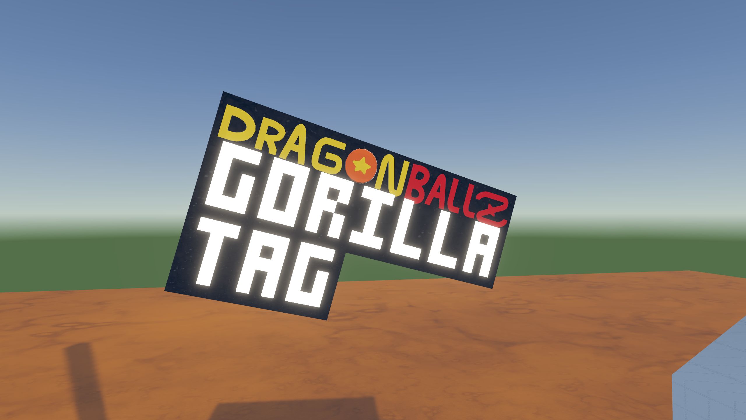 ^Your-build-your-own-gtag-anime-Battles