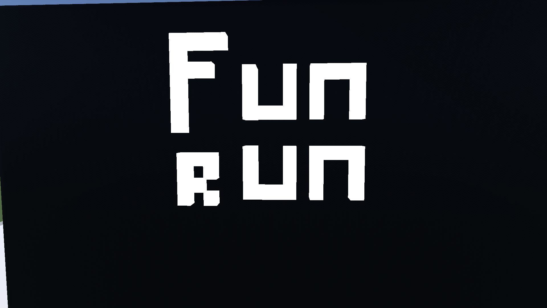 ^fun-run-v1