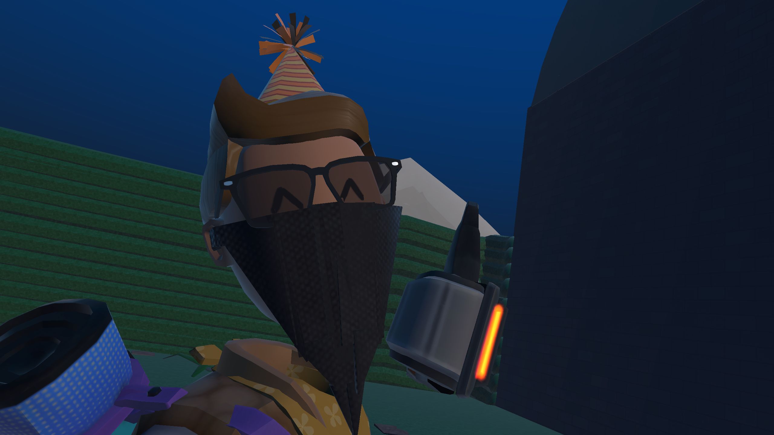 cooldude @cooldude_4424