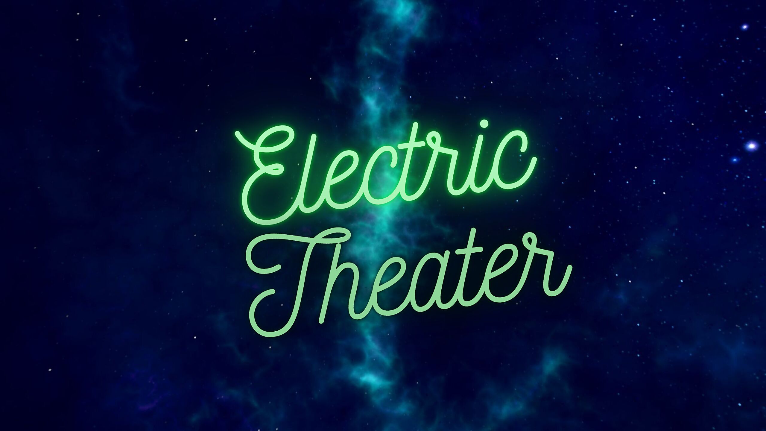 ^Electric_Theater