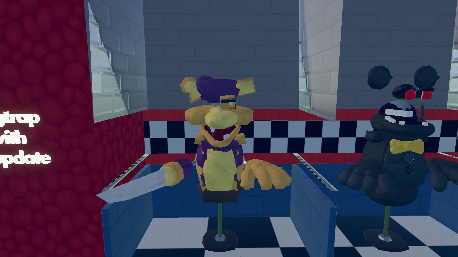 N3PTUN3 >:] @NOT_JEVIN_SPRUNKI's Profile