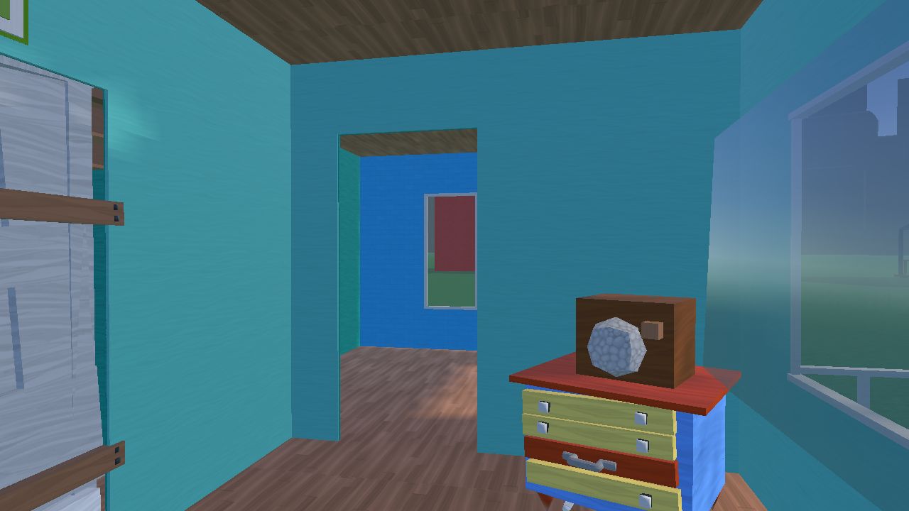 BigKai21 @BigKai21's Rooms