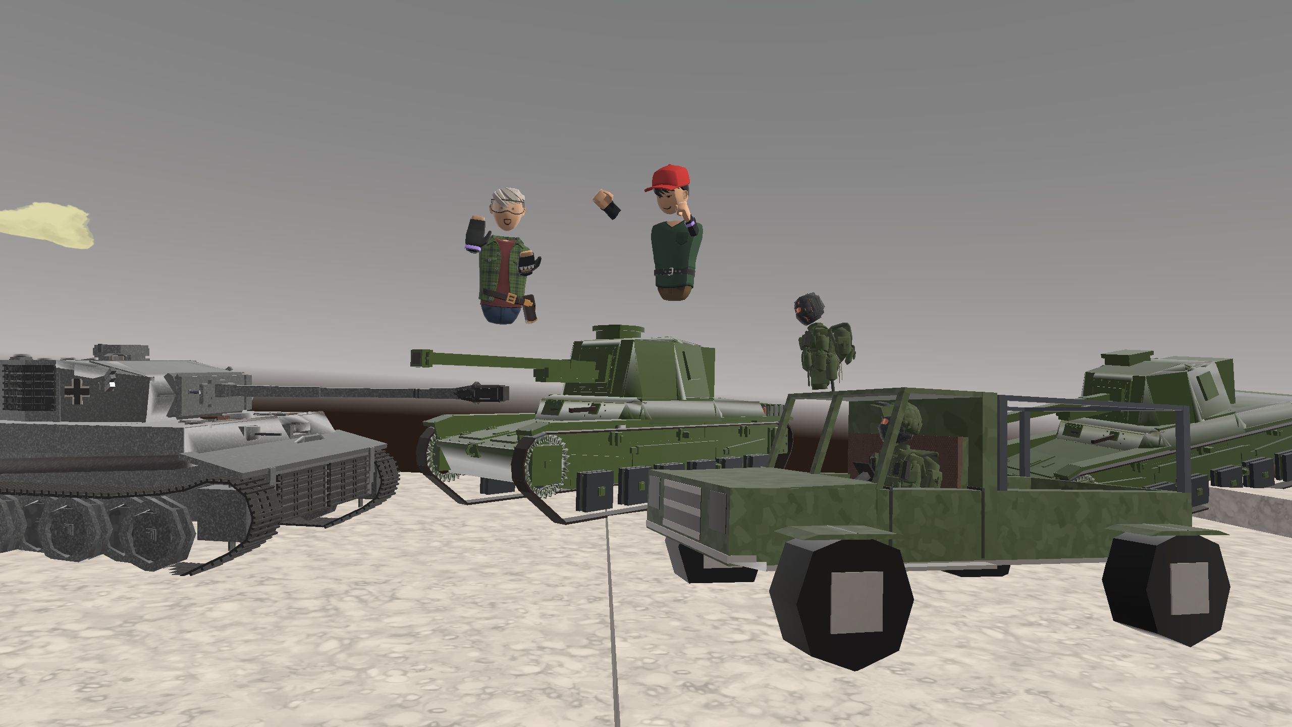 ^Make-your-own-ww2-recroom
