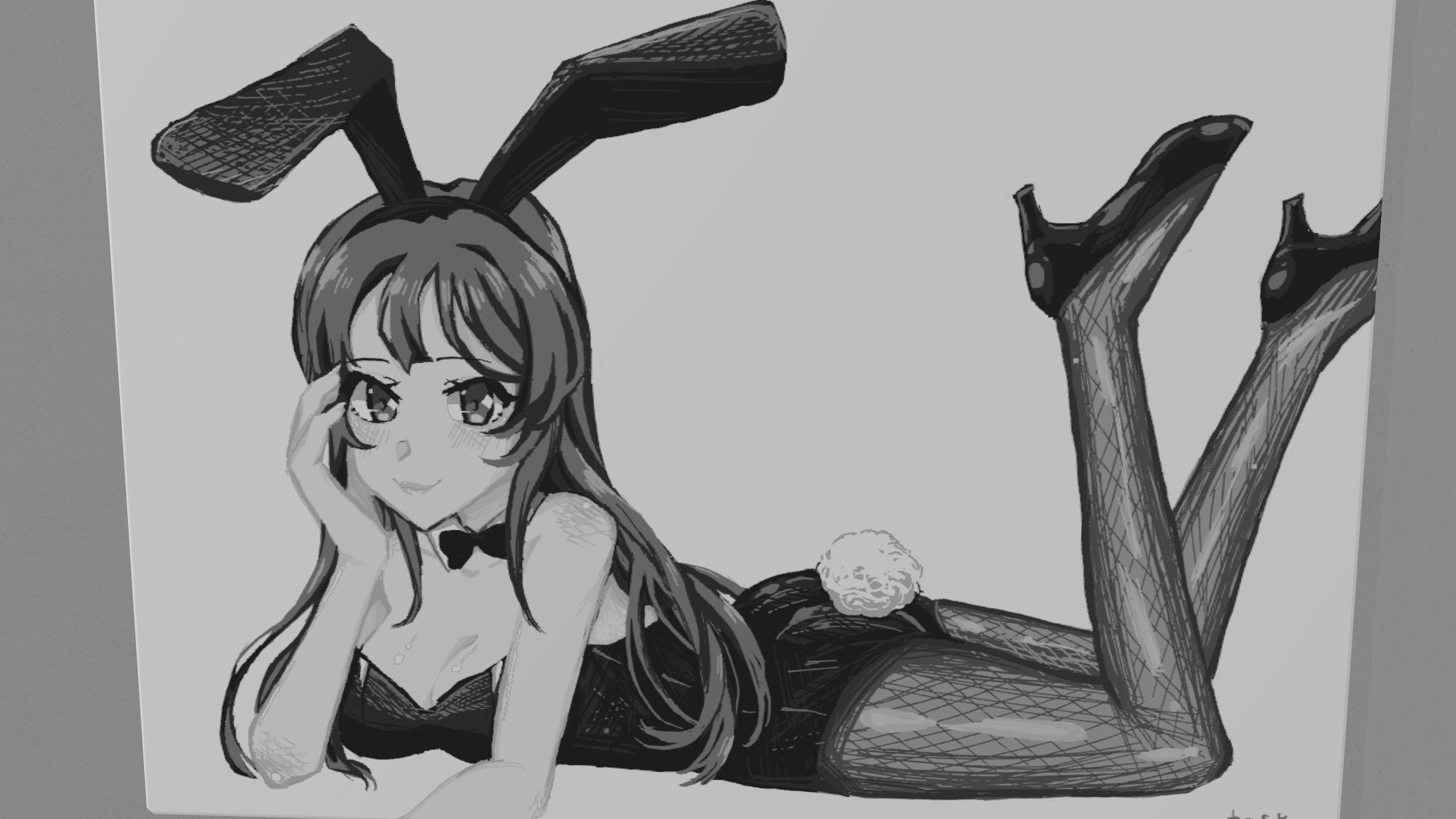 xgel @xgel.0's Profile