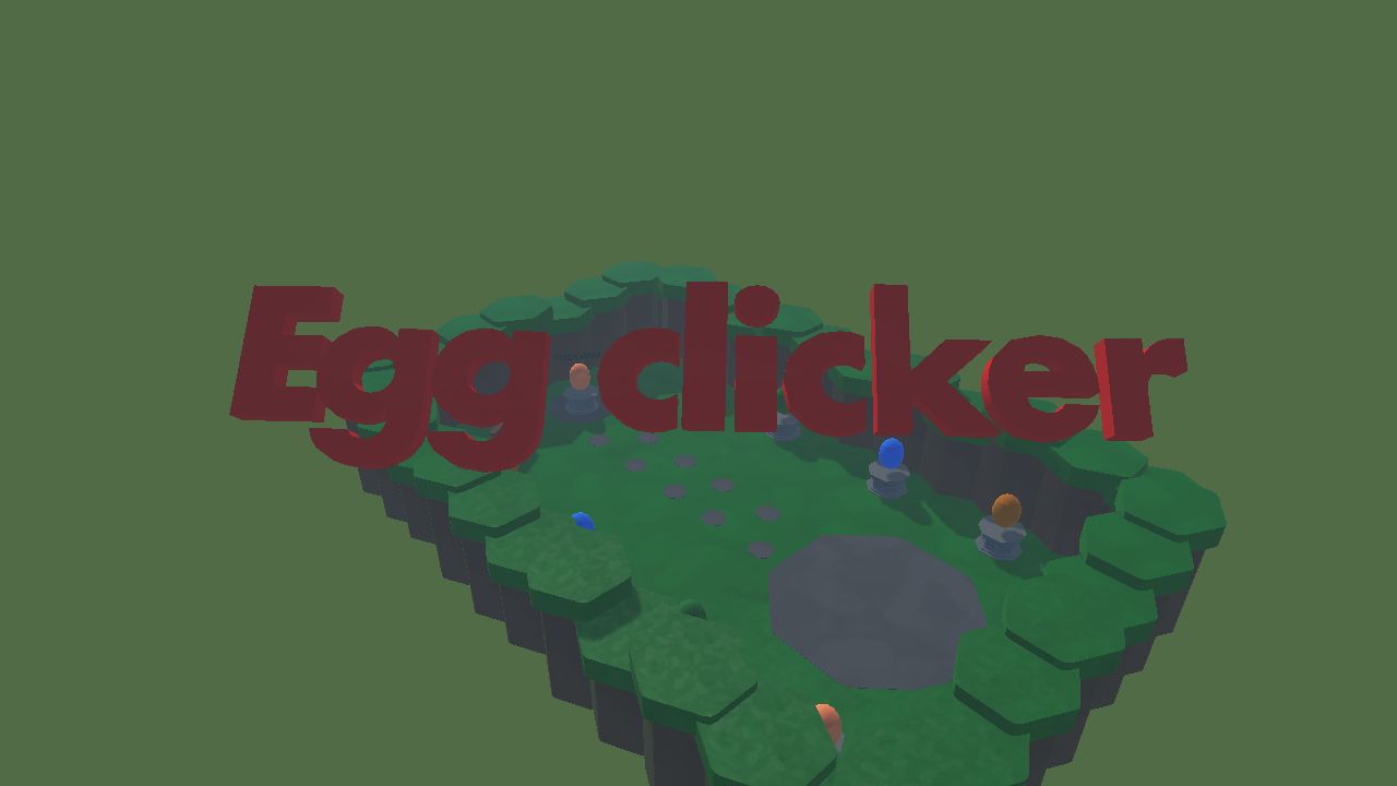 ^Egg_clicker7