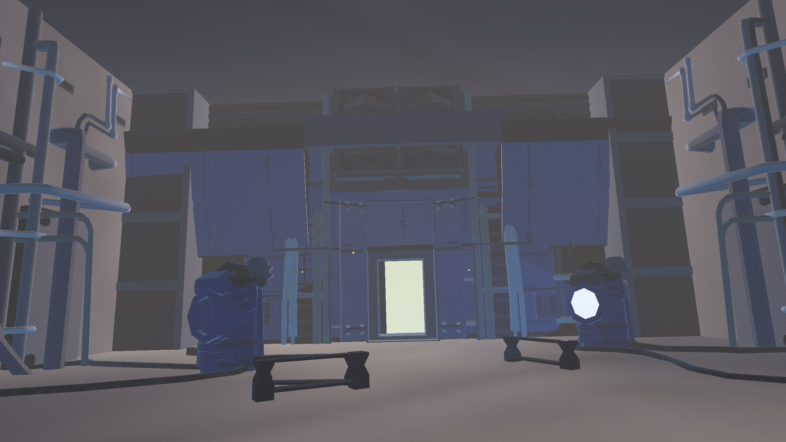 ^A-sync-facility-KV31