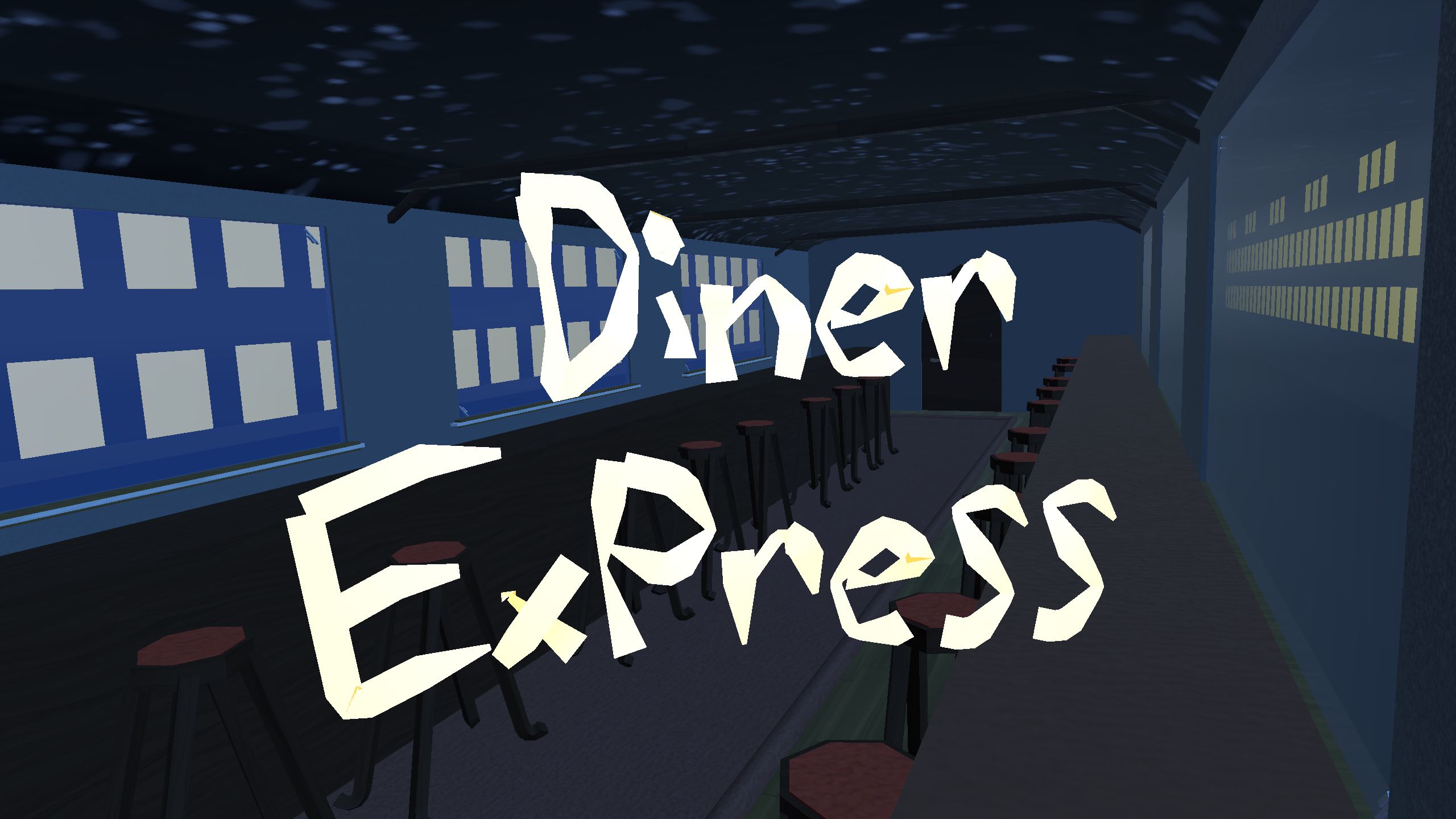 ^DinerExpress
