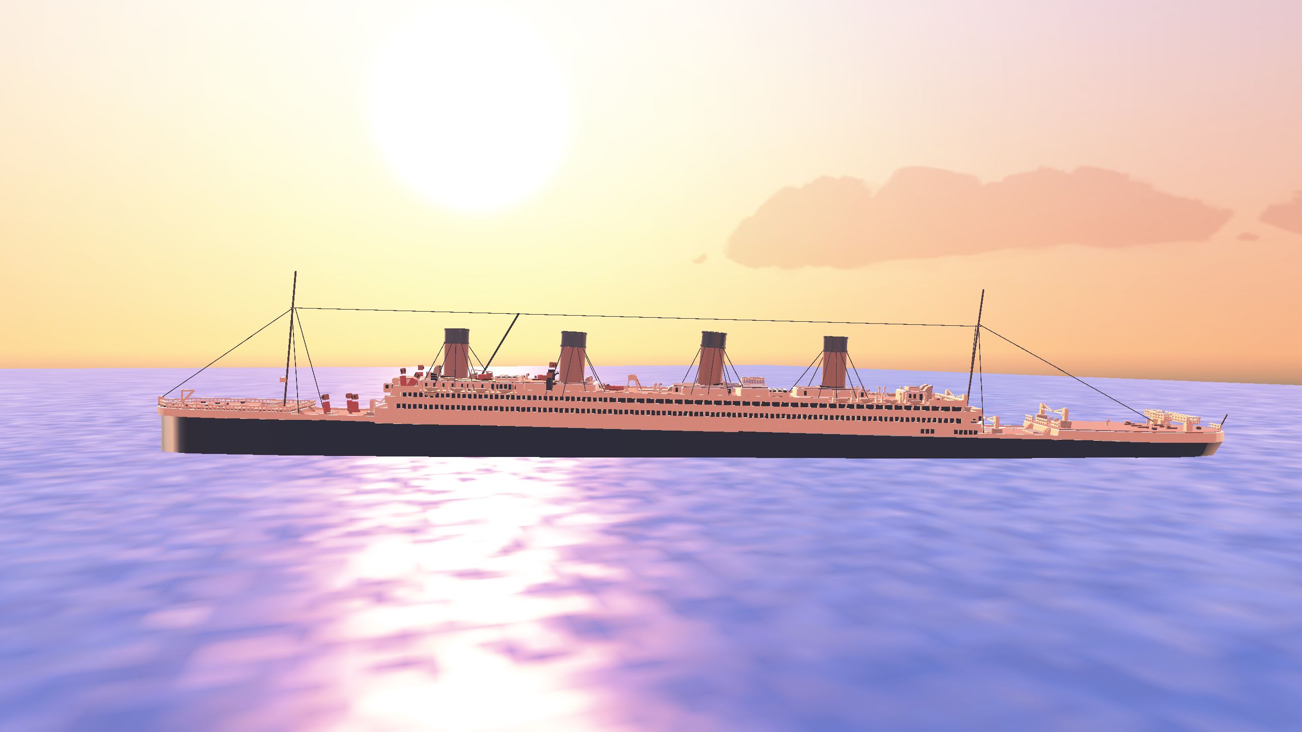 ^Build-your-own-sinking-ship-rp