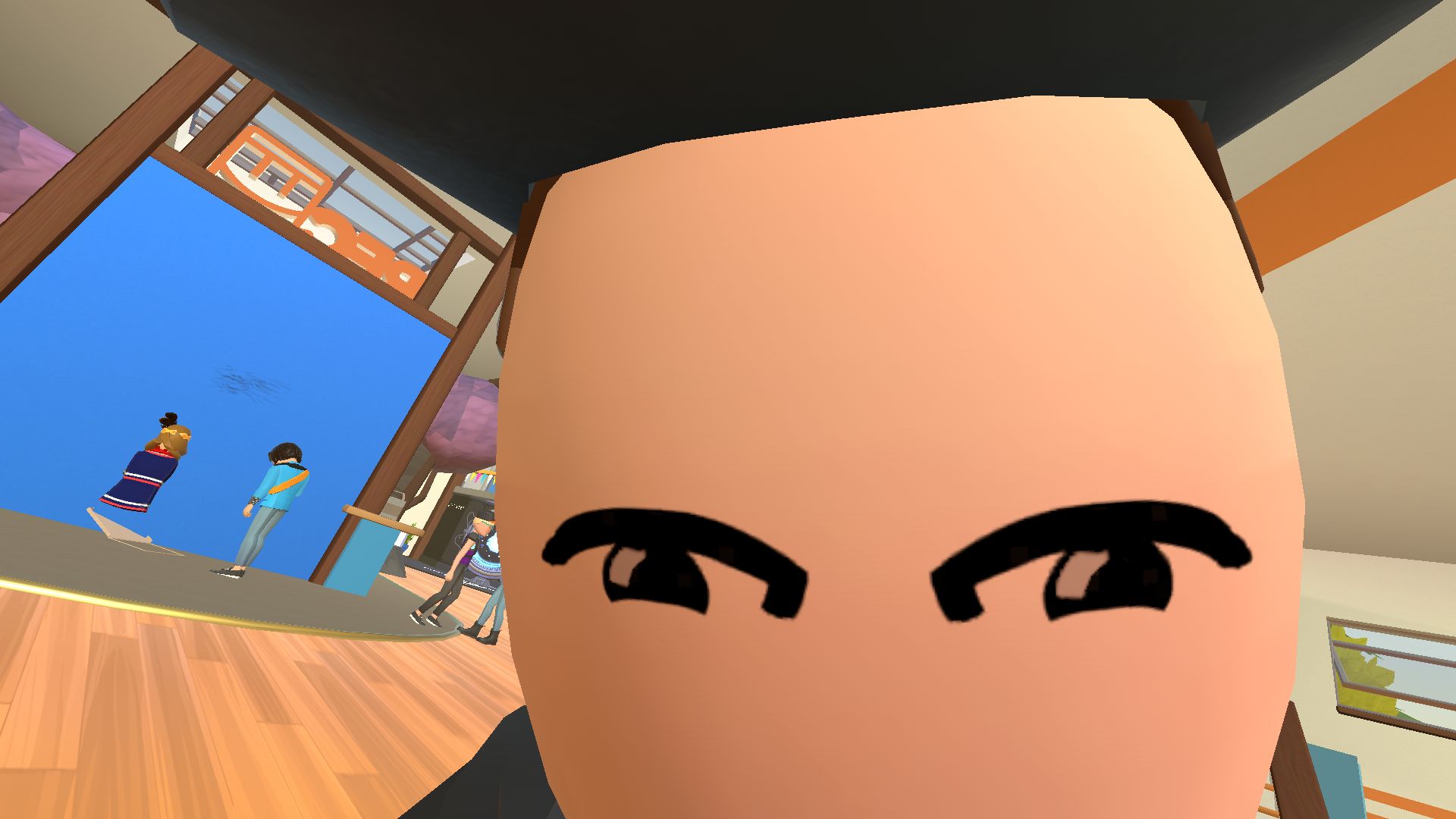 mehmeh.com @mehmeh.com