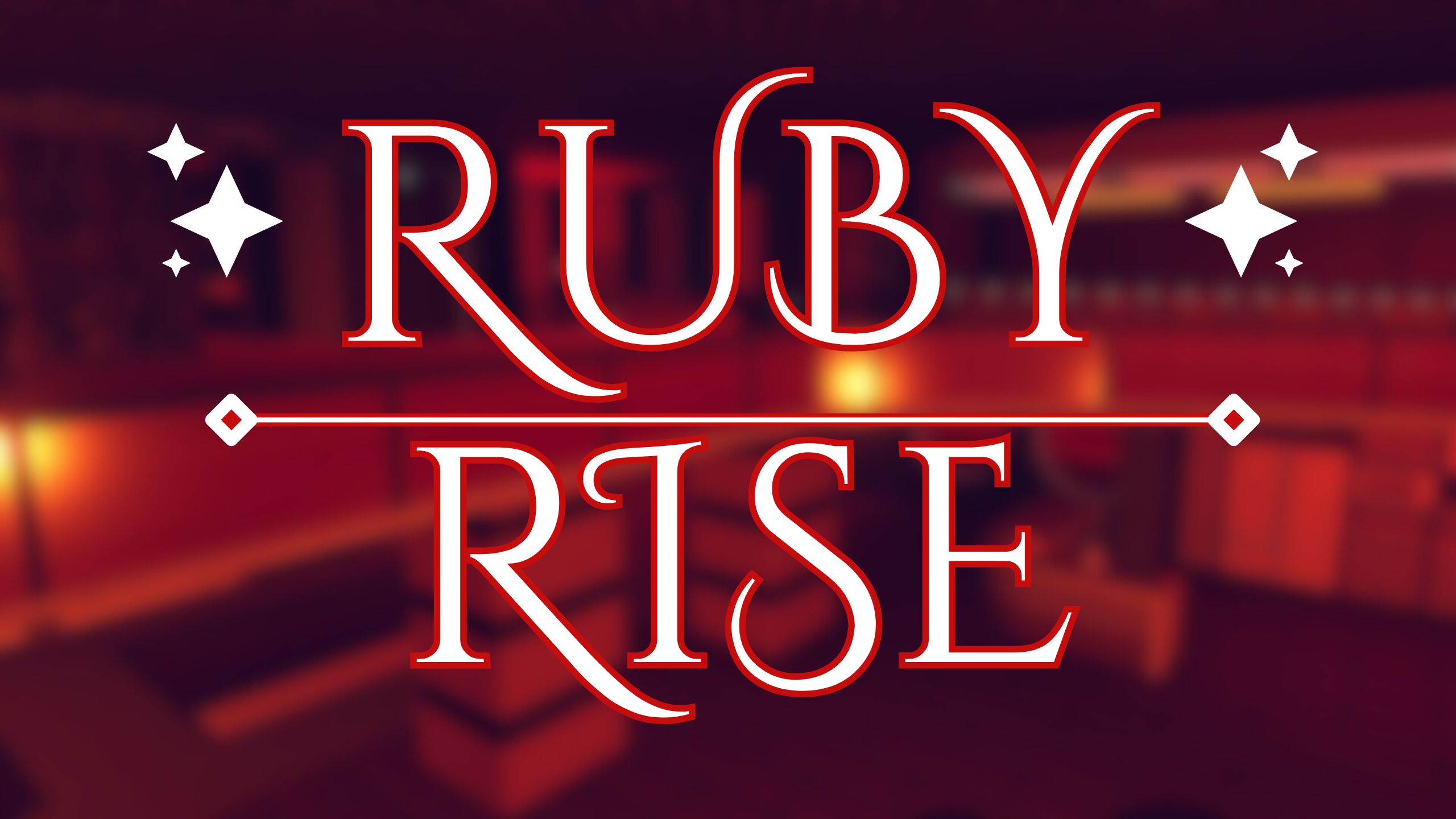 ^RubyRise
