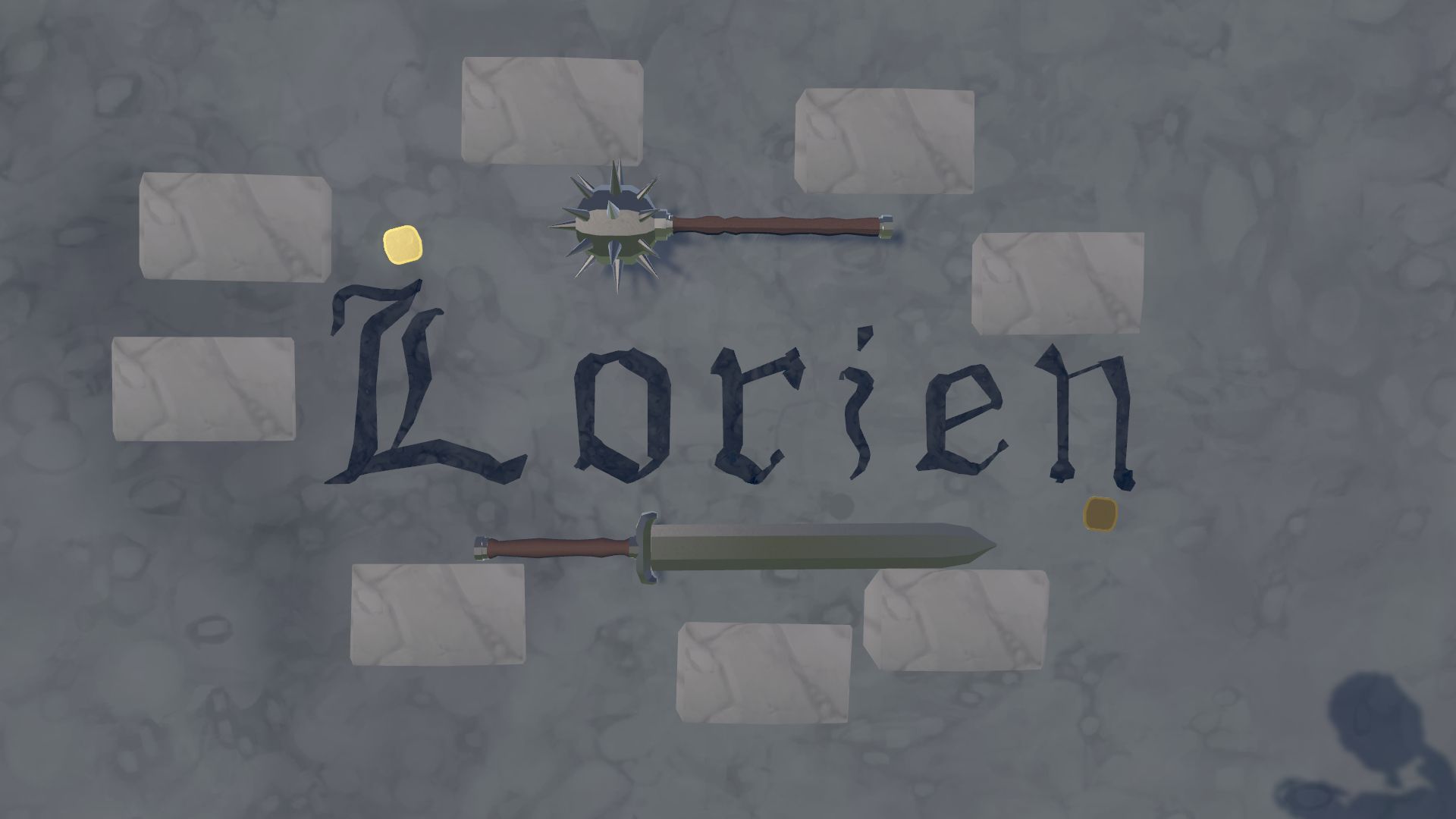 ^Land-Of-Lorien