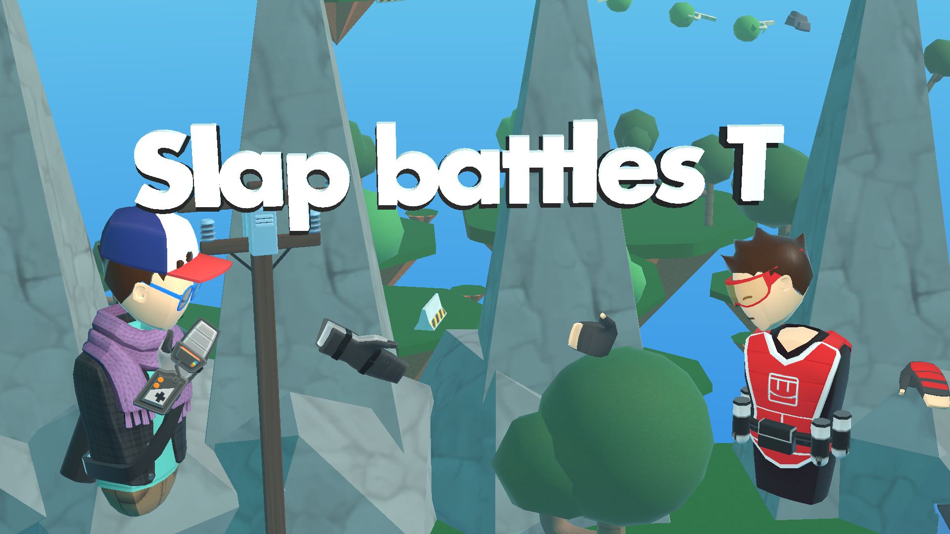 ^SlapBattlesT