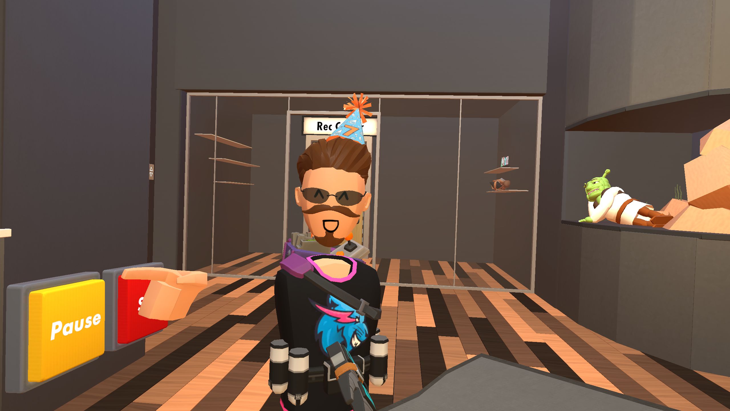 pablo @kevin-the-gamer