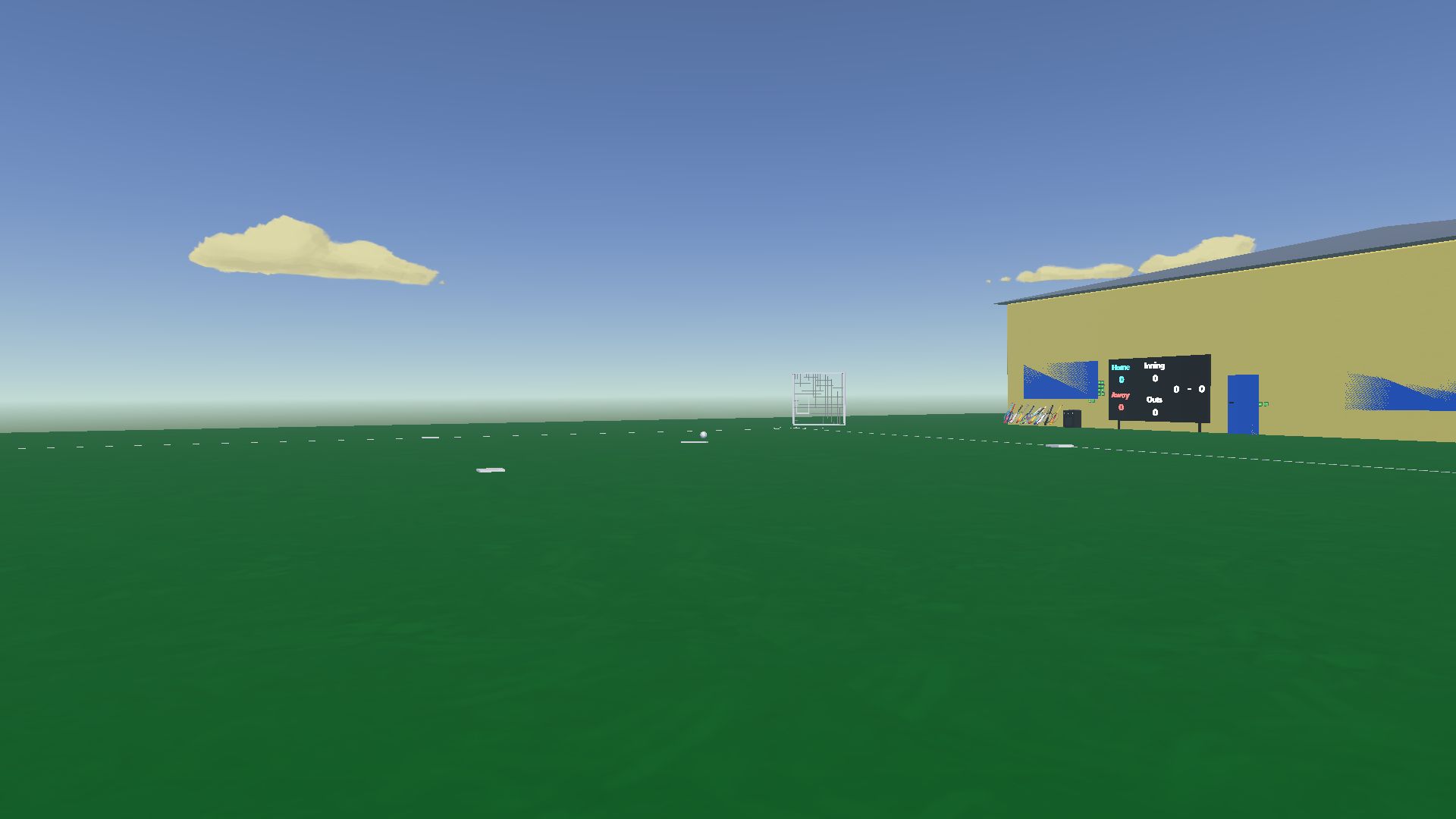 ^Backyard-baseball-Stadium