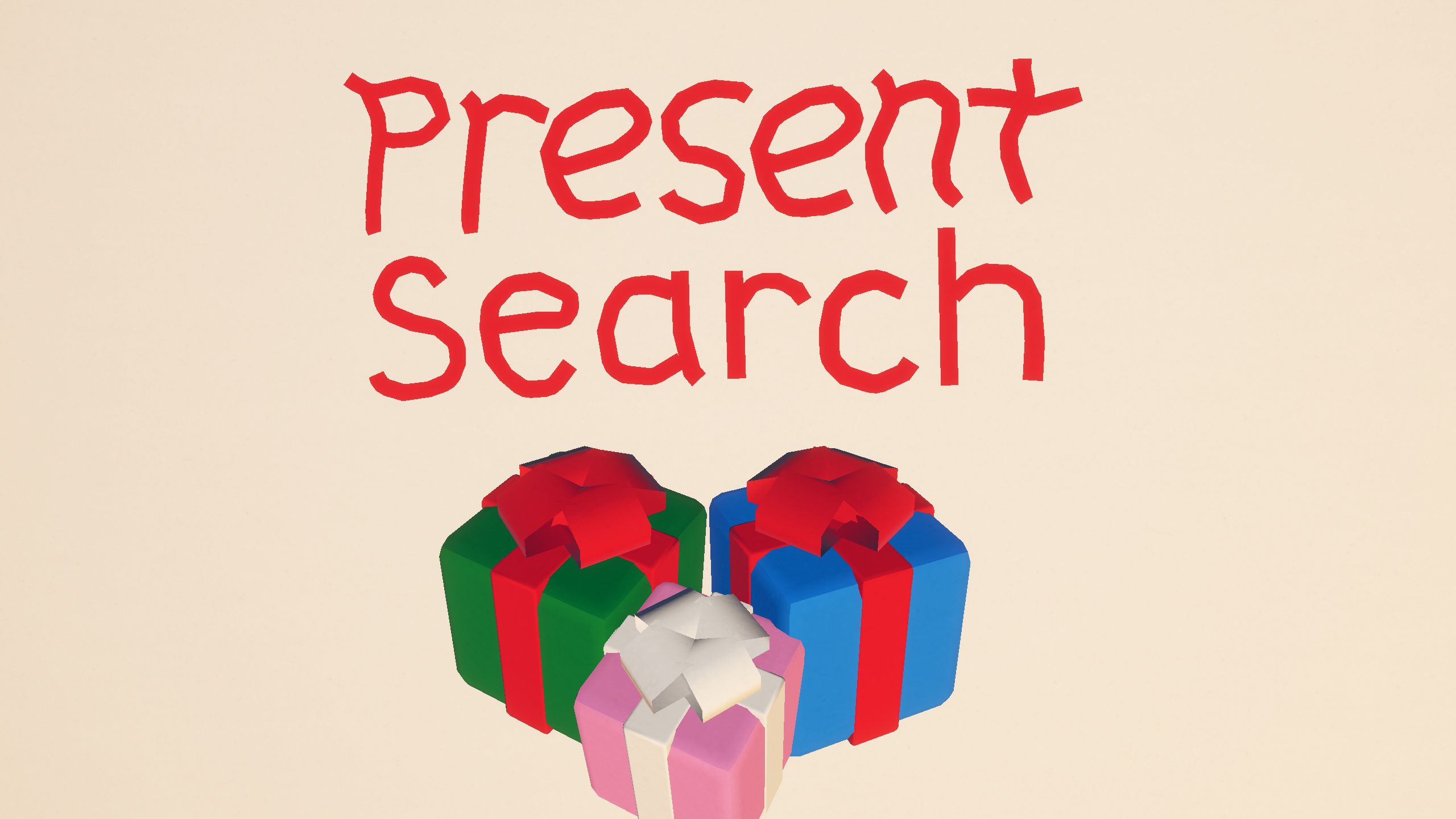 ^PresentSearch