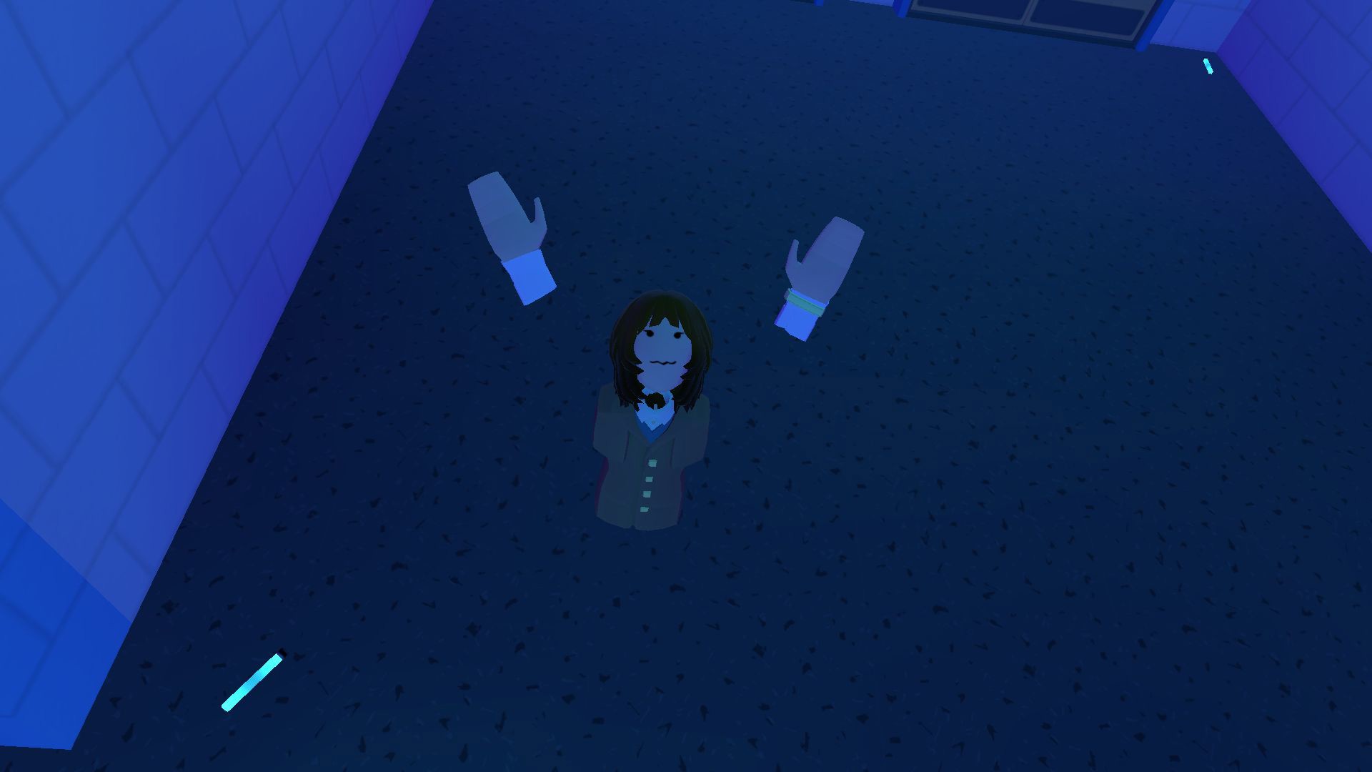 d4rk_1nky @d4rk_1nky