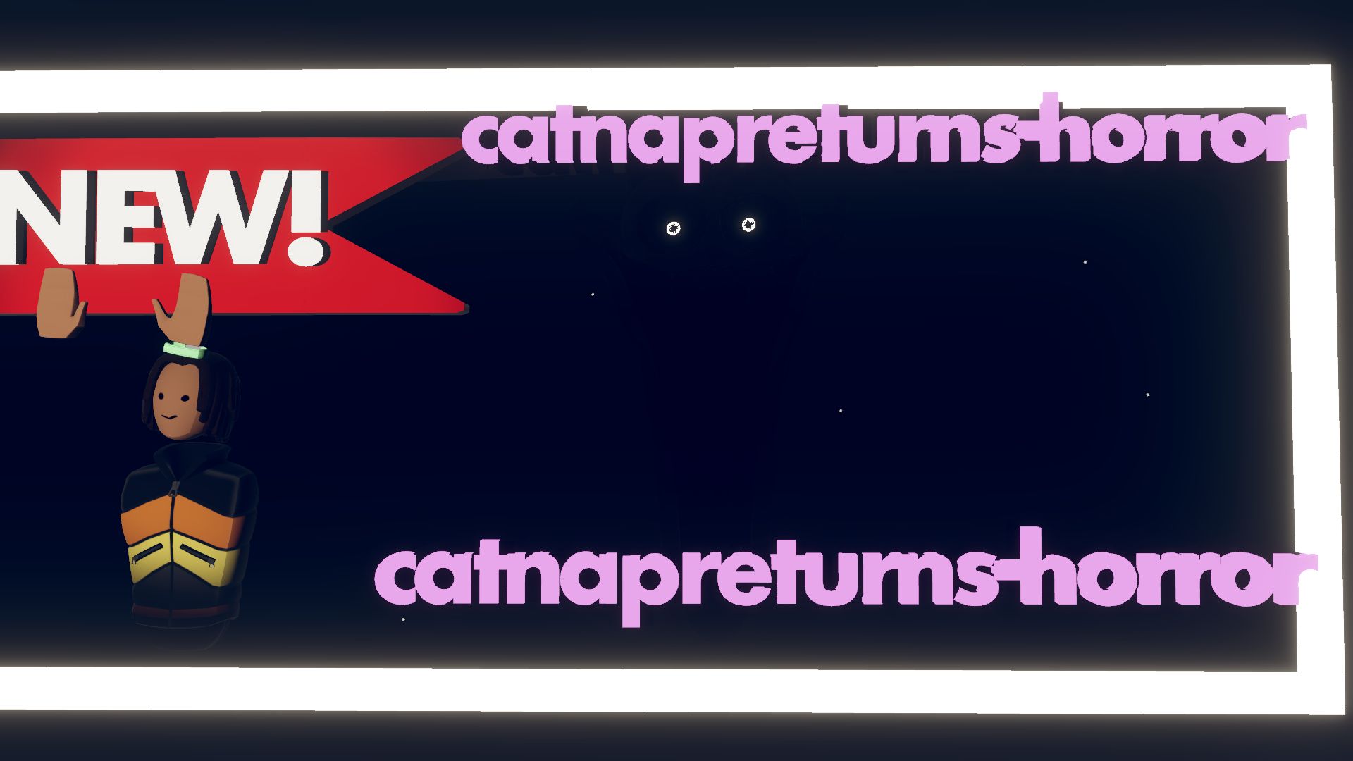 ^catnapreturns-horror