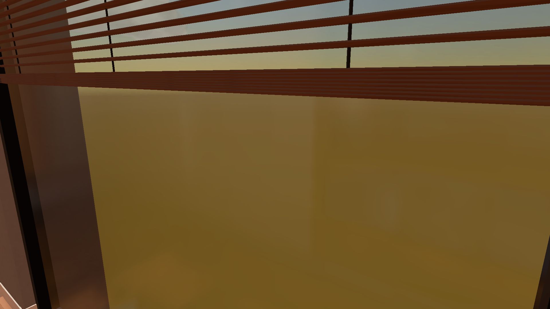 Space..? @AmIaWasteOfSpace's Rooms