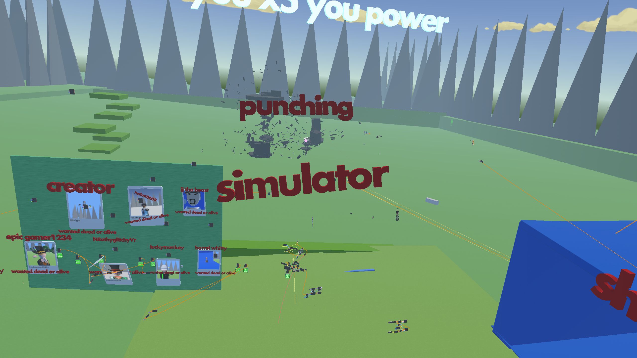^punching-simulator7