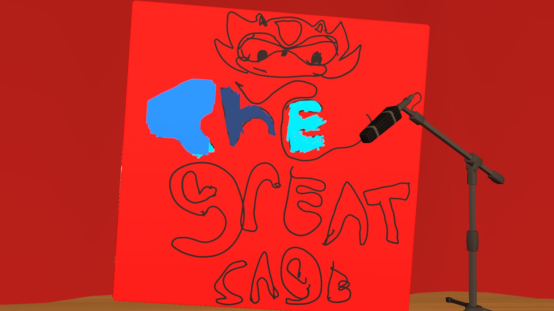 ^The_great-stage