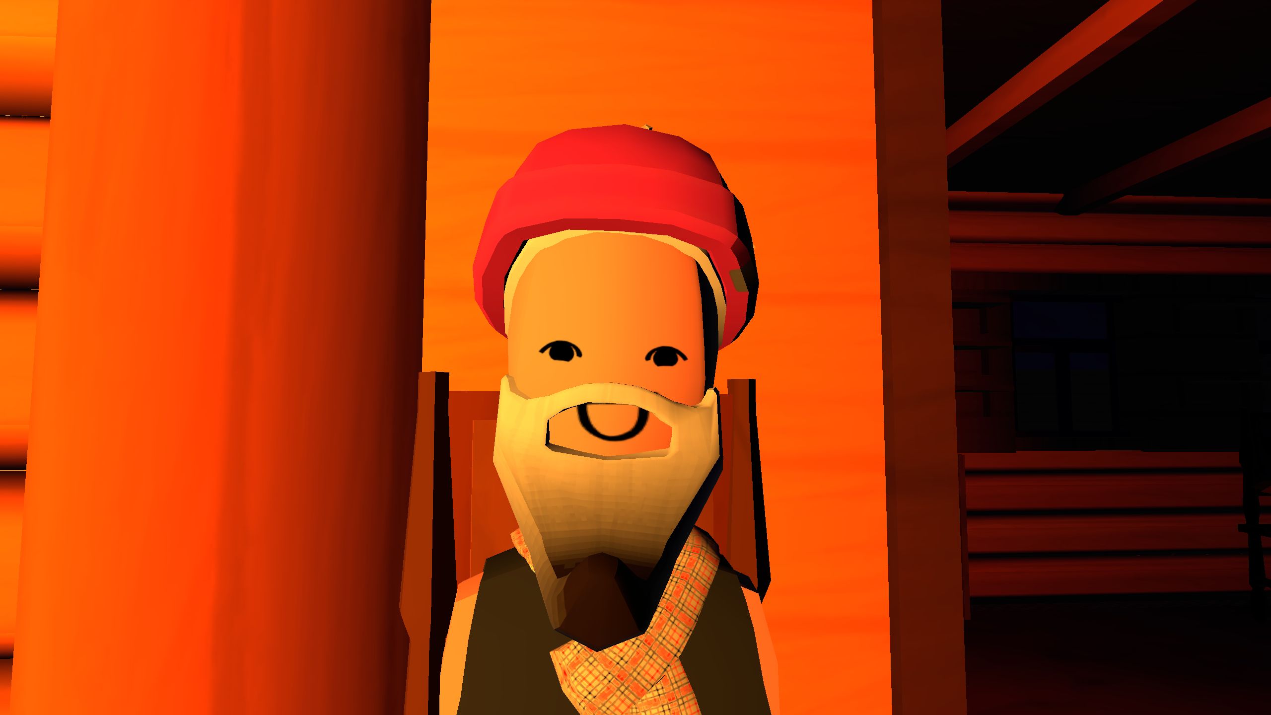 -BOB IS SUS- @kakashisus68plus1