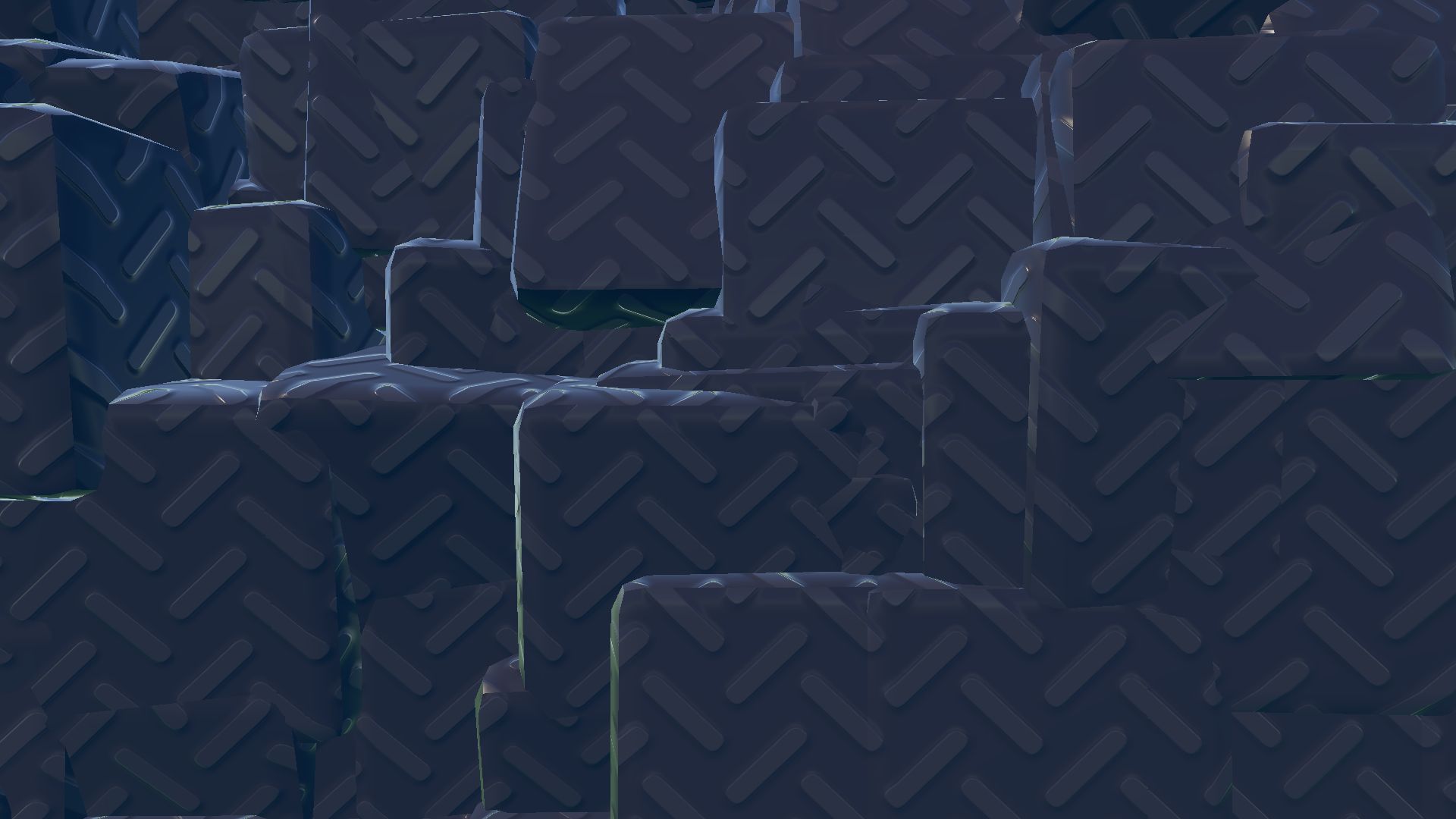 ^The_back_rooms_instant