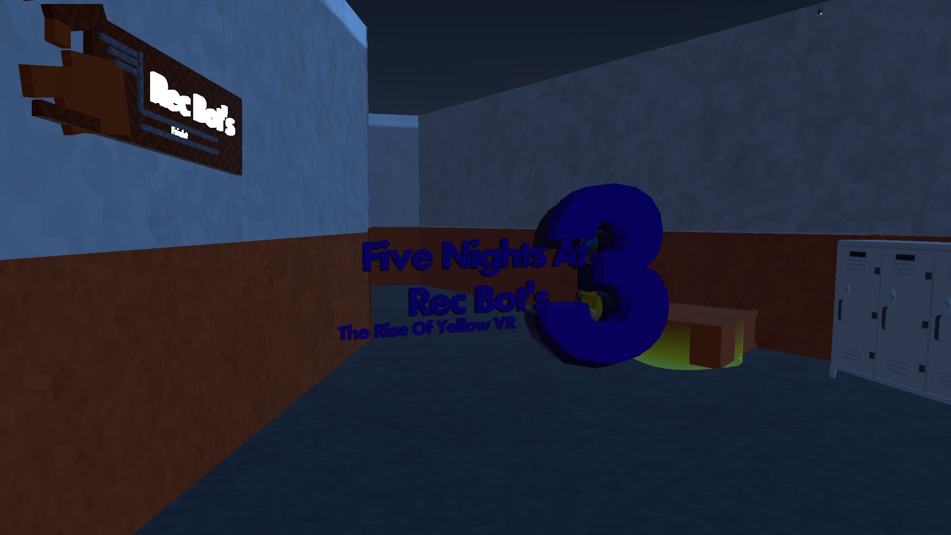 ^Five_Nights_At_Rec_Bots3