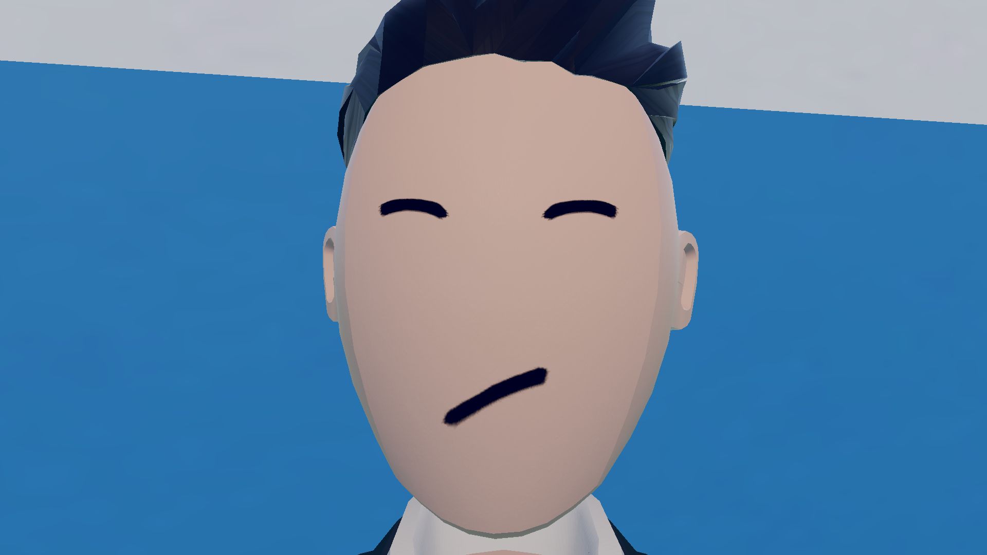 Image in Rec Room