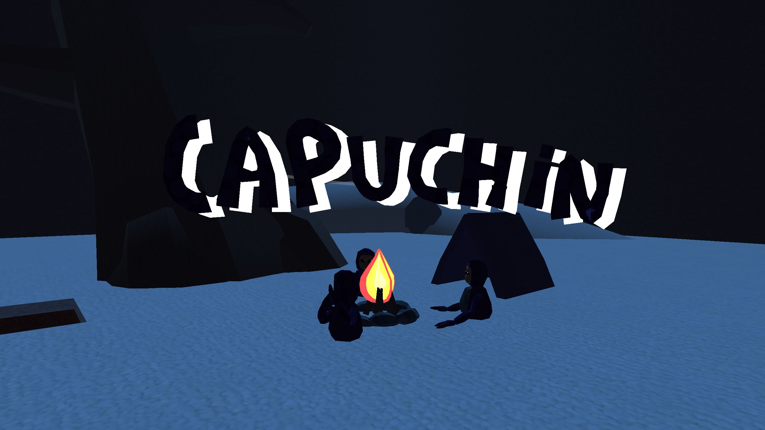 ^Capuchin_Remastered_RR