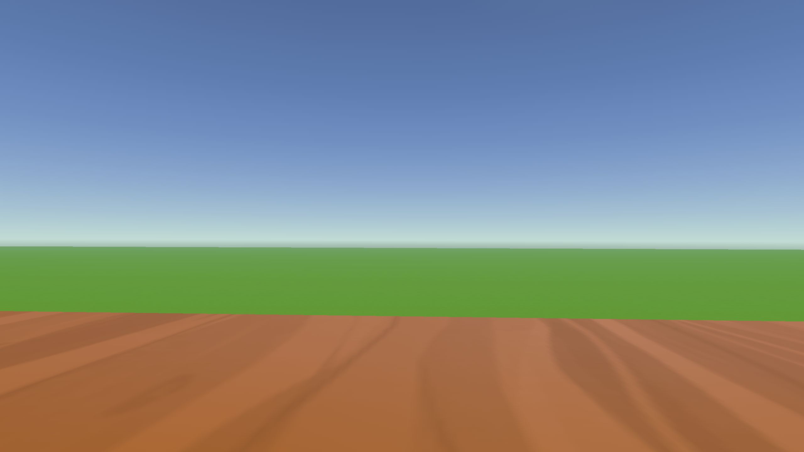 ^make-a-limitsv2-old