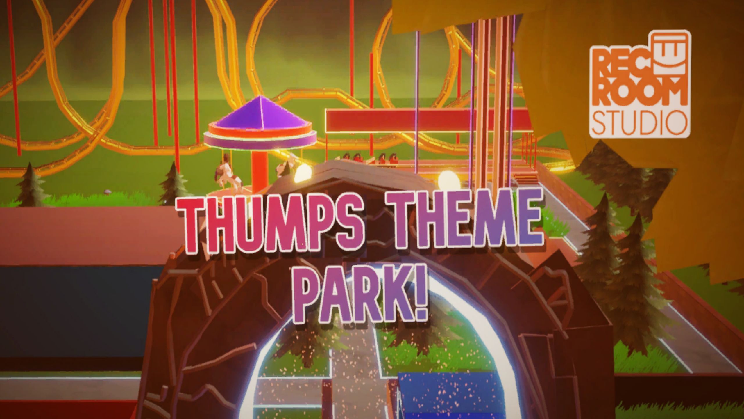 ^thumpsthemeparkstudio