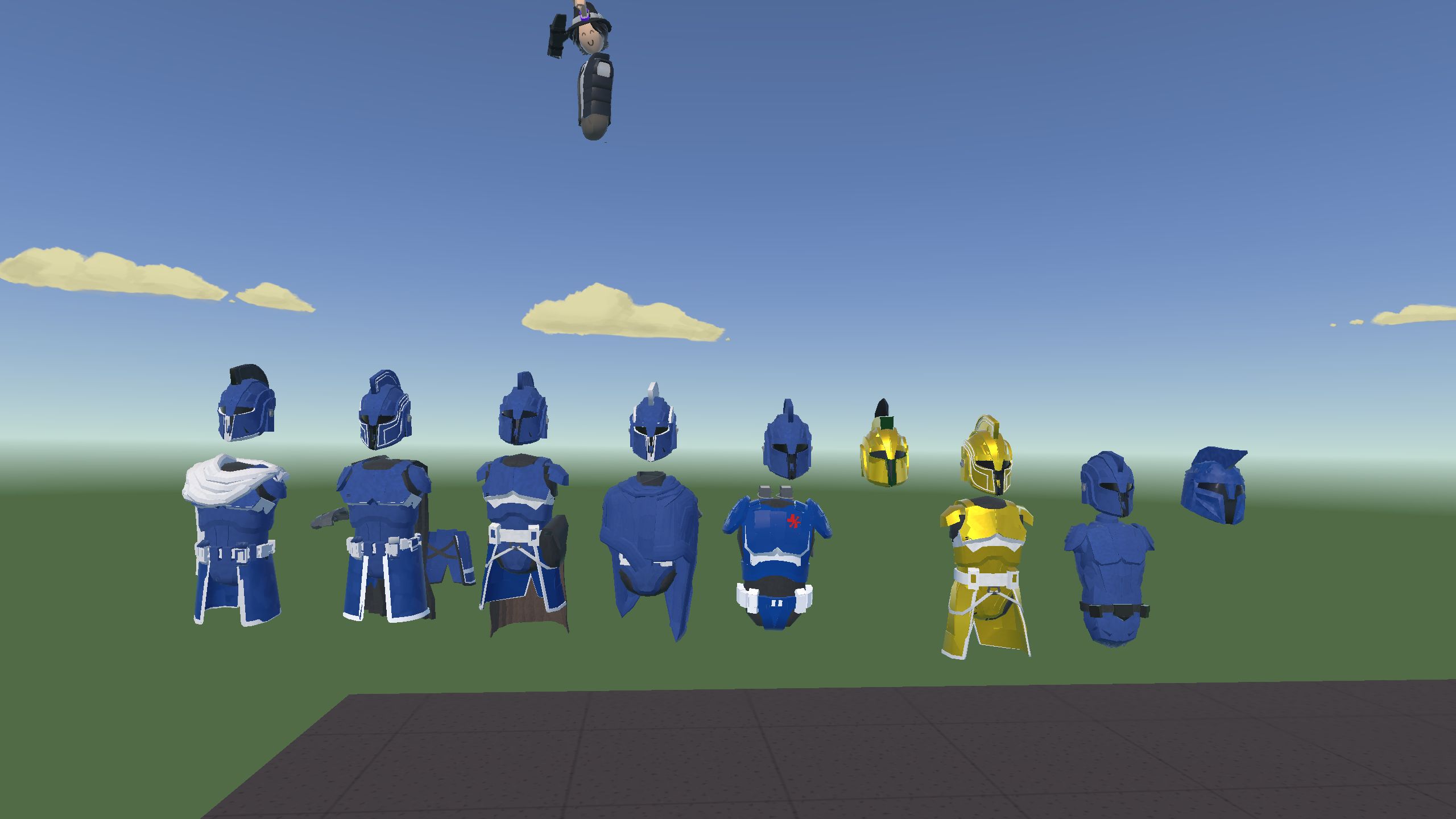 ^Senate_Guard_Workshop