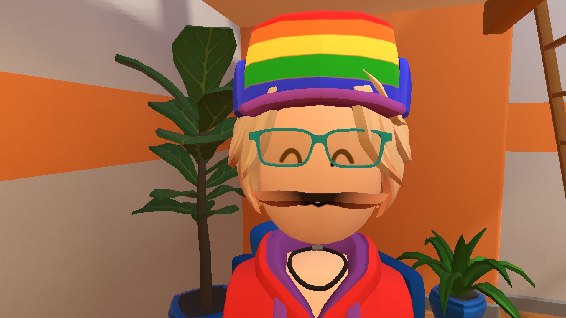 Grape_juce_box @Grape_juce_box