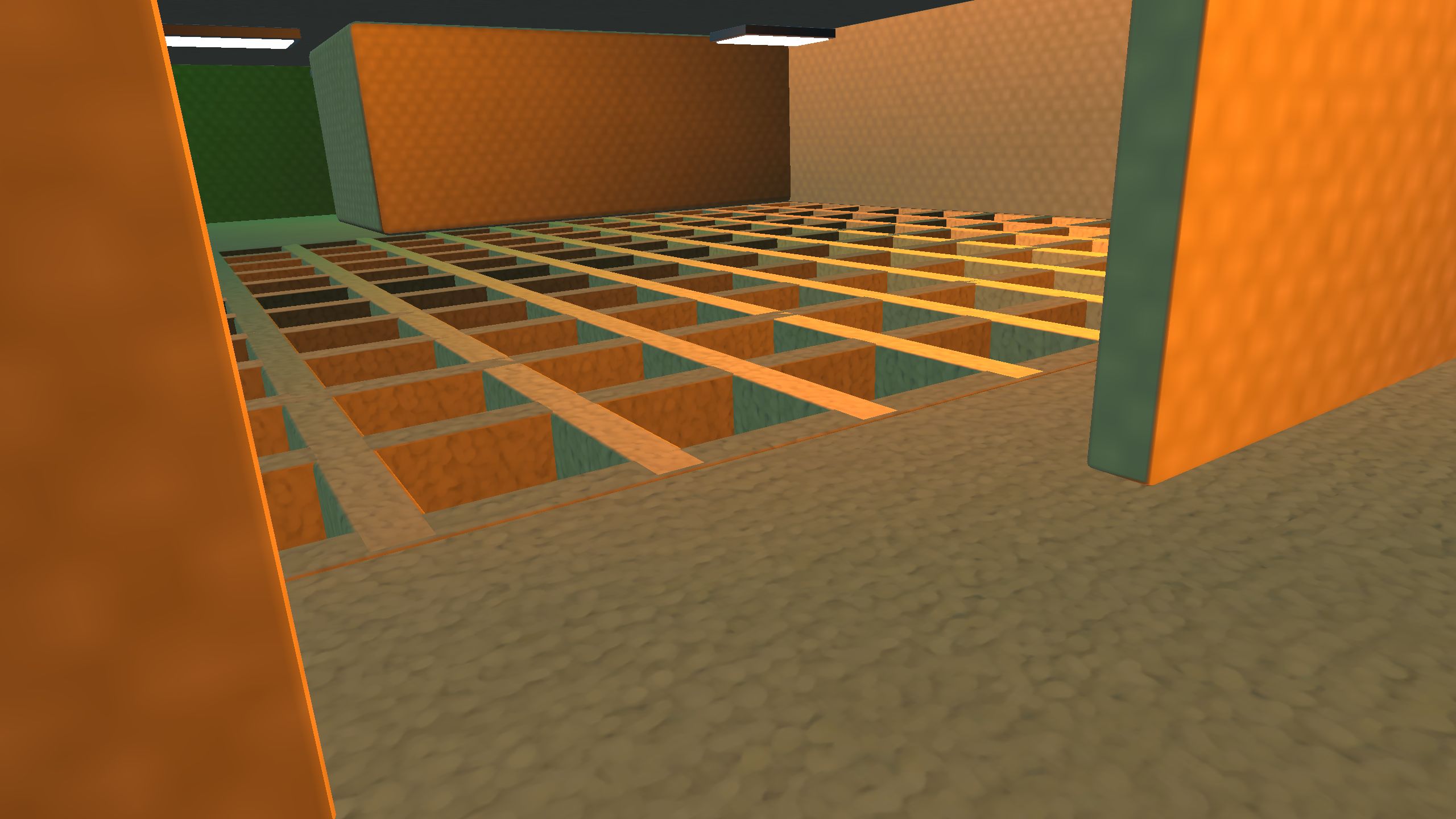 ^Make-A-Backrooms-Pitfalls