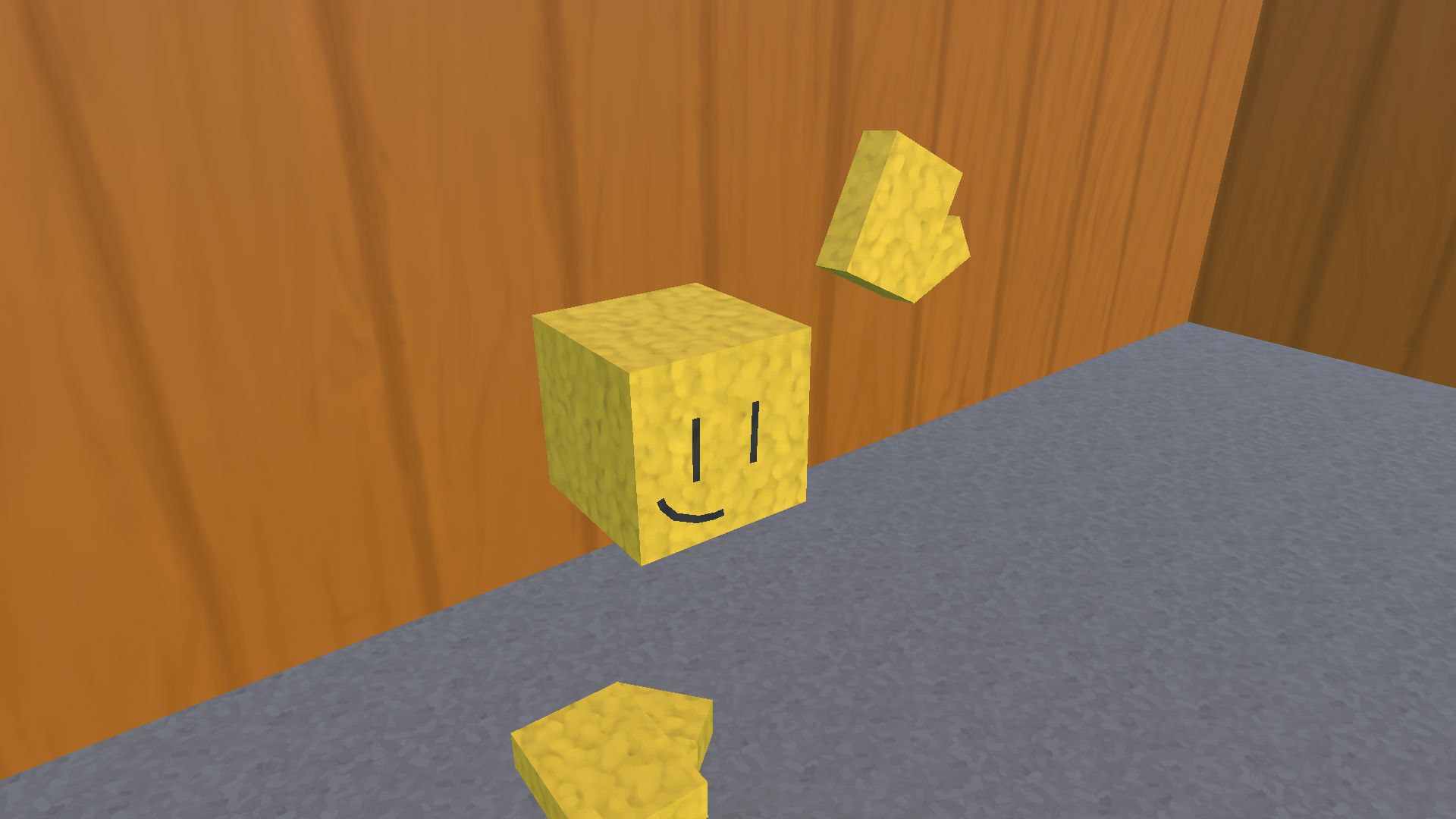 ^cube_runners-rec-room