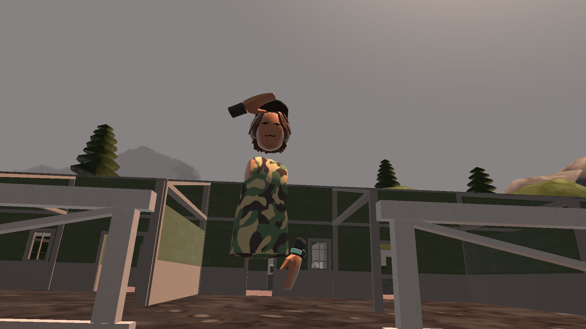 ^TGBE-The-Great-British-Empire