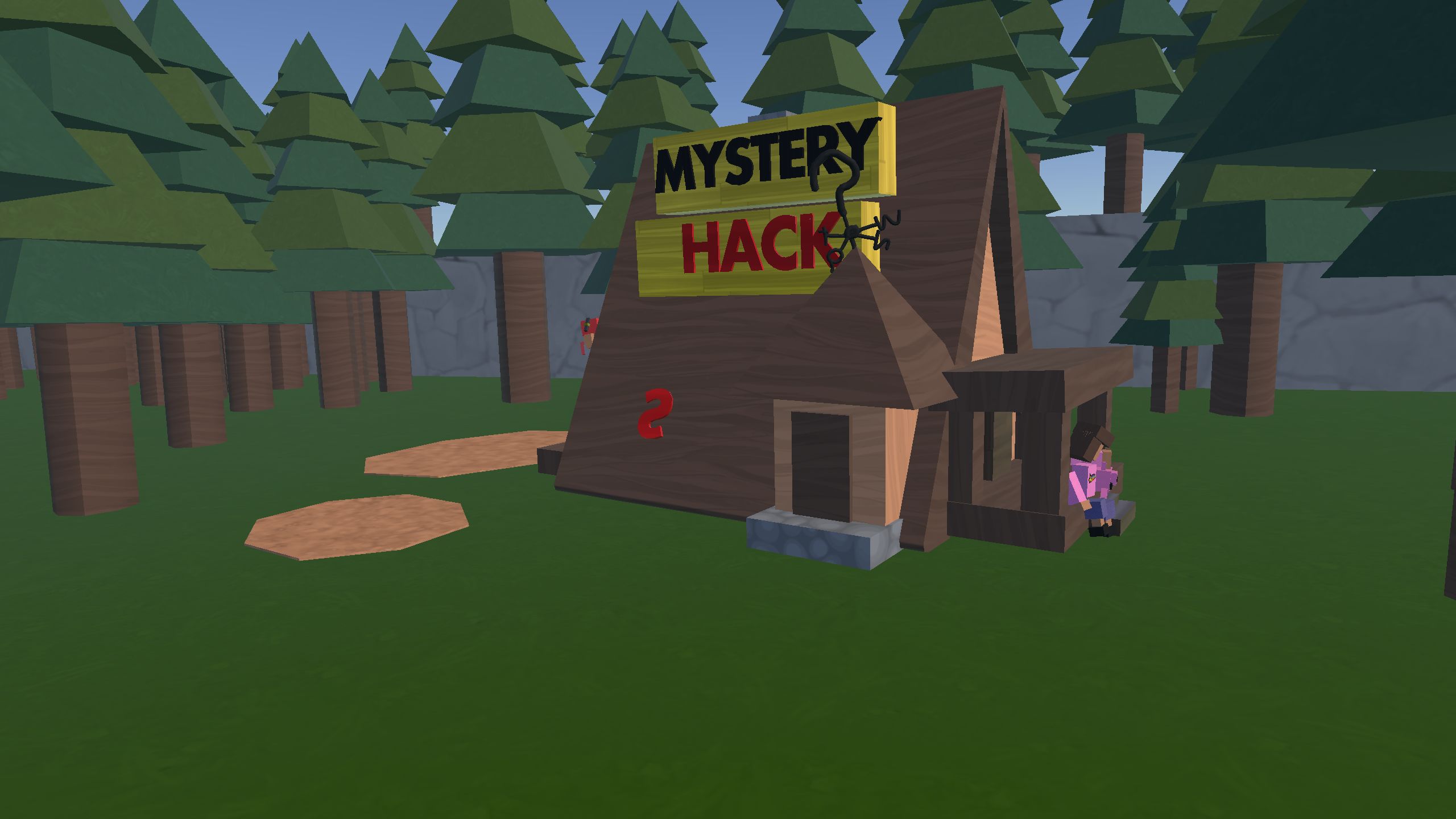 ^Build-your-own_Gravity_Falls