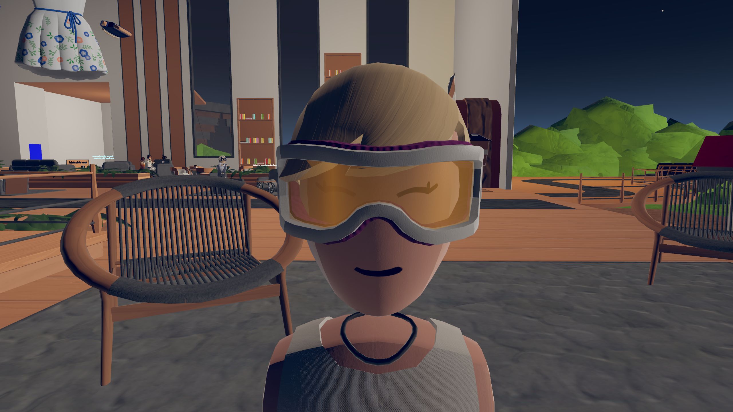 DEXTER.22 @DEXTER.22