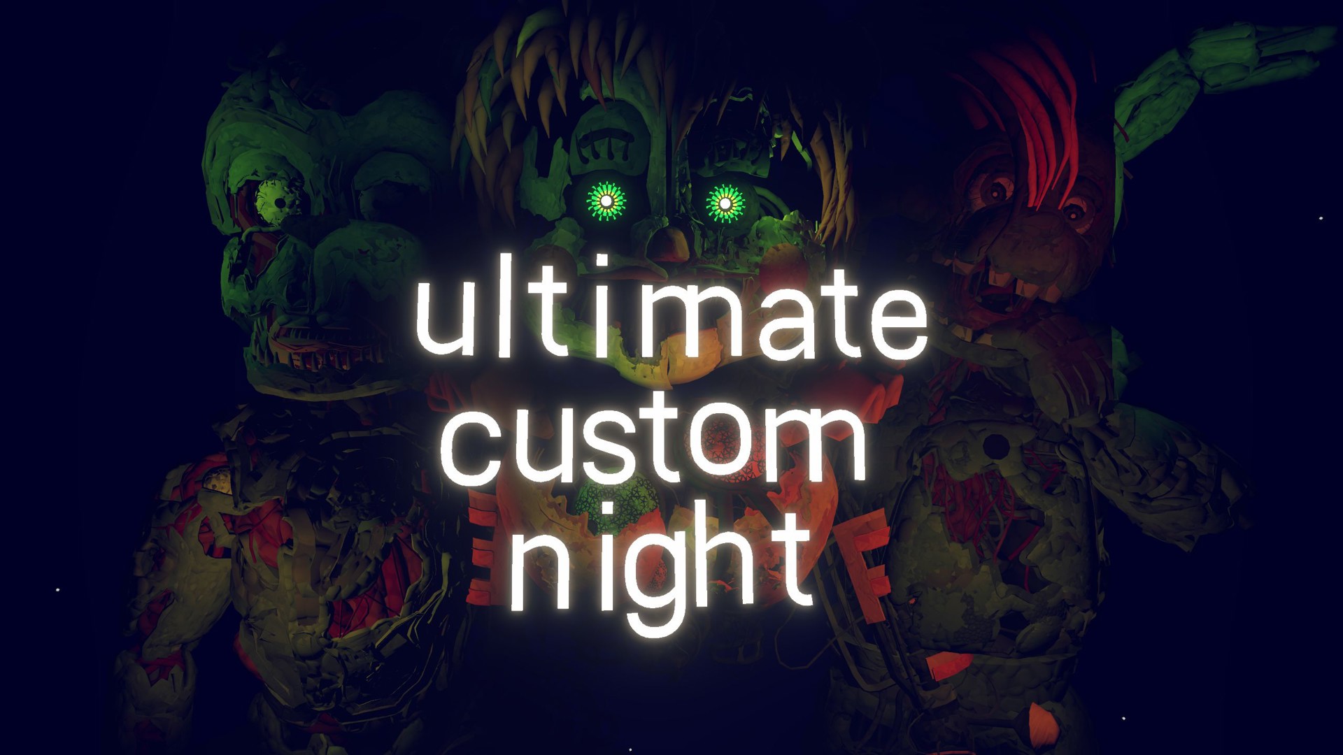 ^UltimateCustom.Night