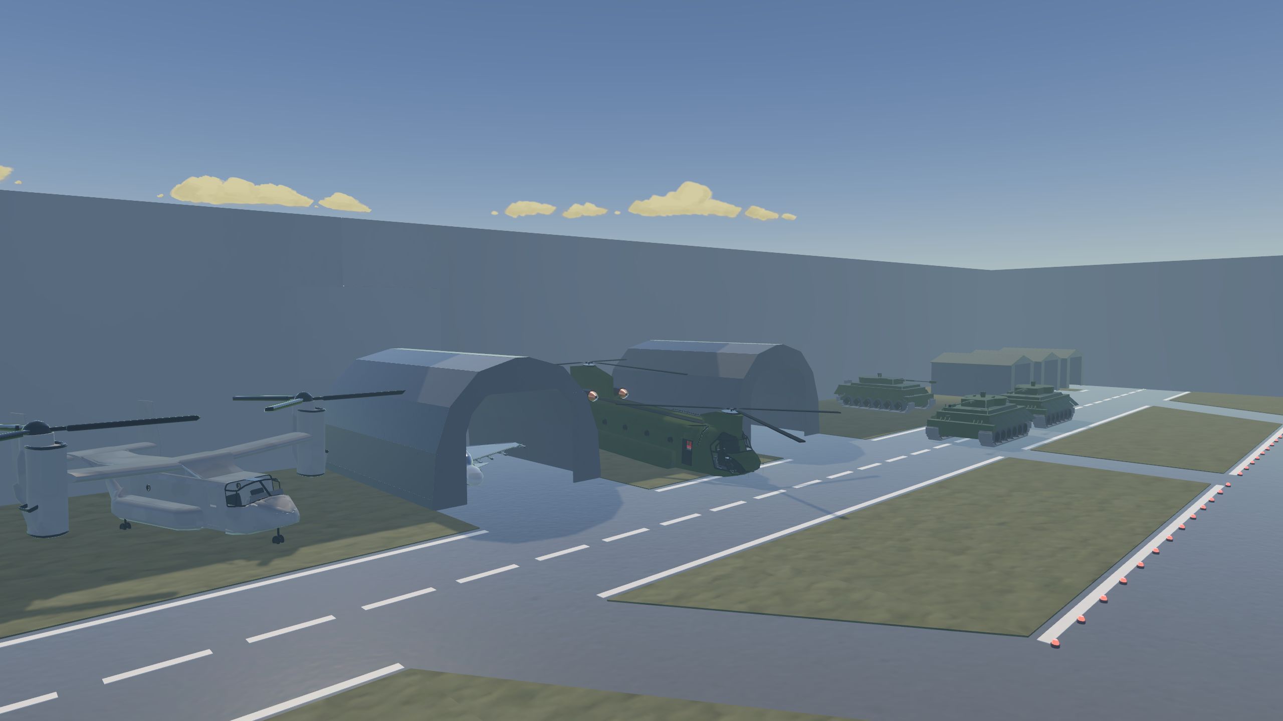 ^the_rec_room_military2.0
