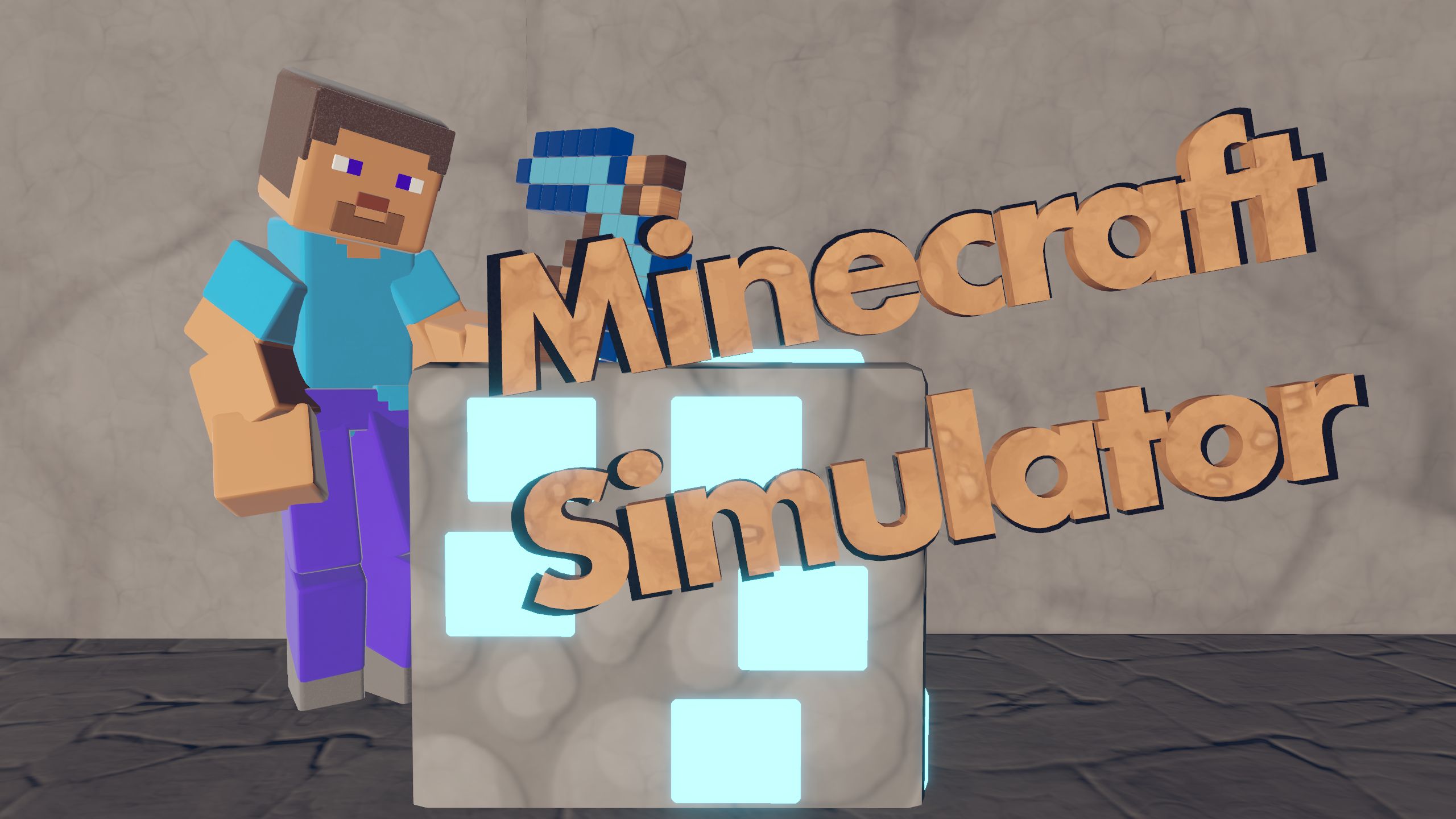 ^MinecraftSimulatorRR
